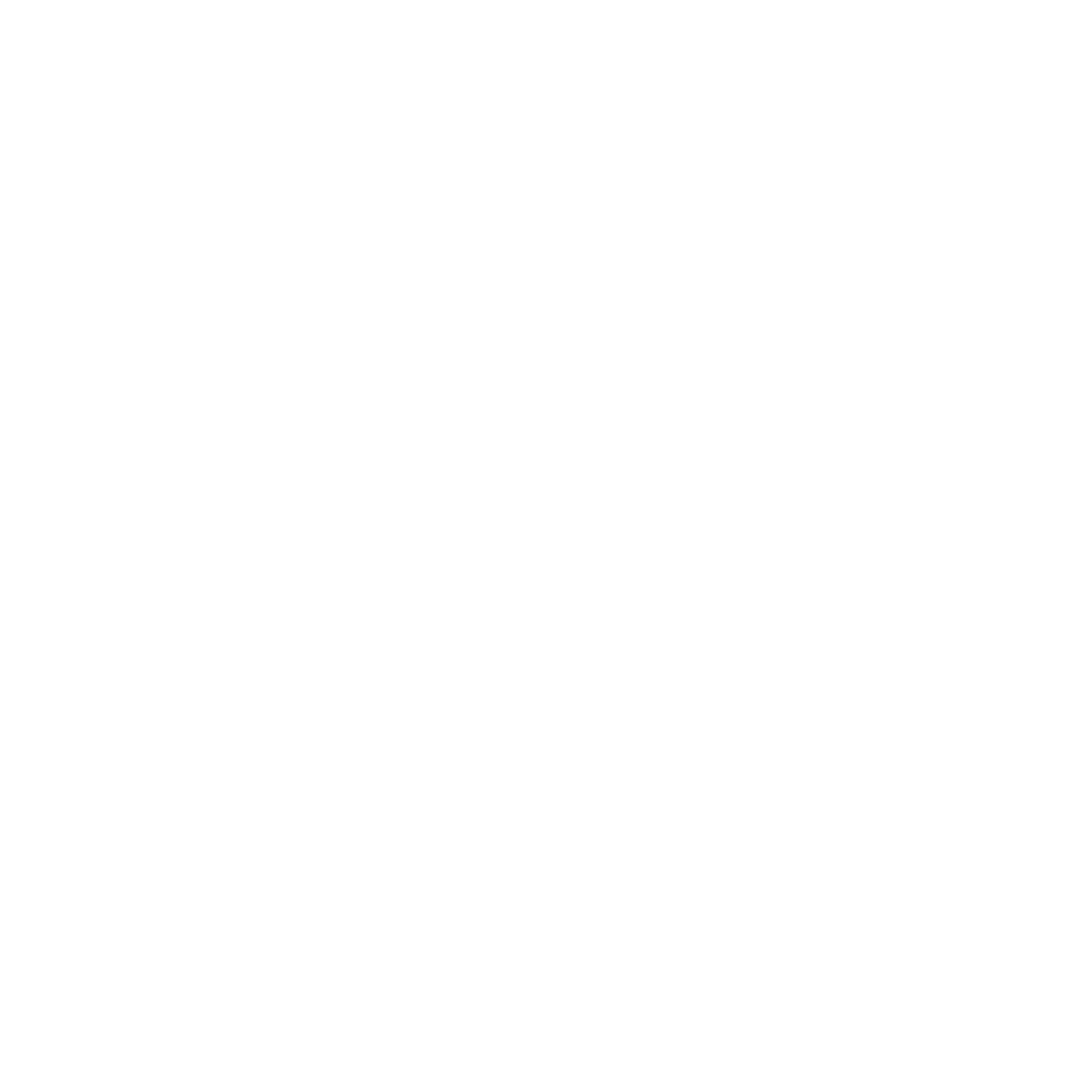 Wade Smith Logo PNG Transparent & SVG Vector - Freebie Supply