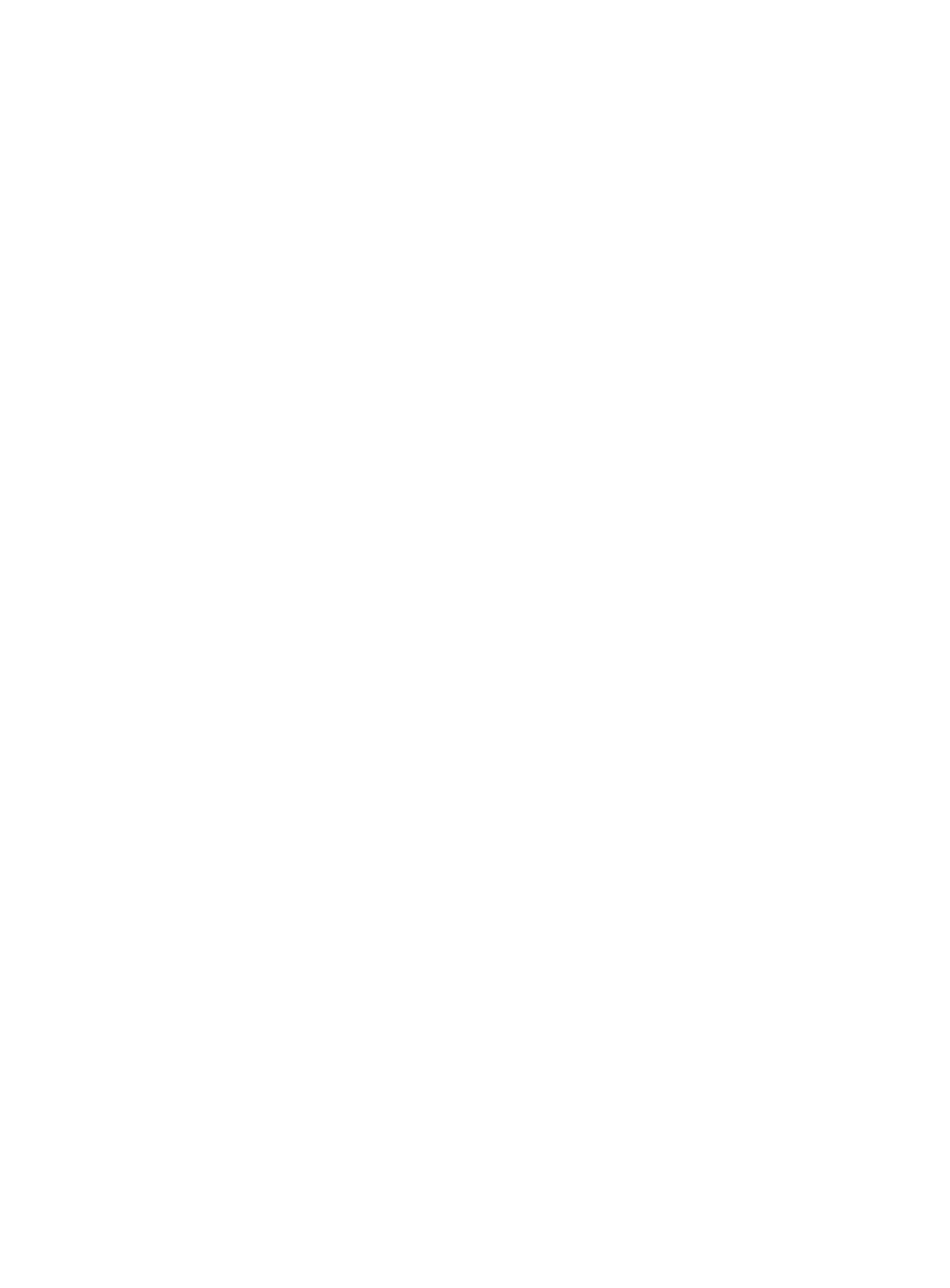 Waffle Logo PNG Transparent & SVG Vector - Freebie Supply