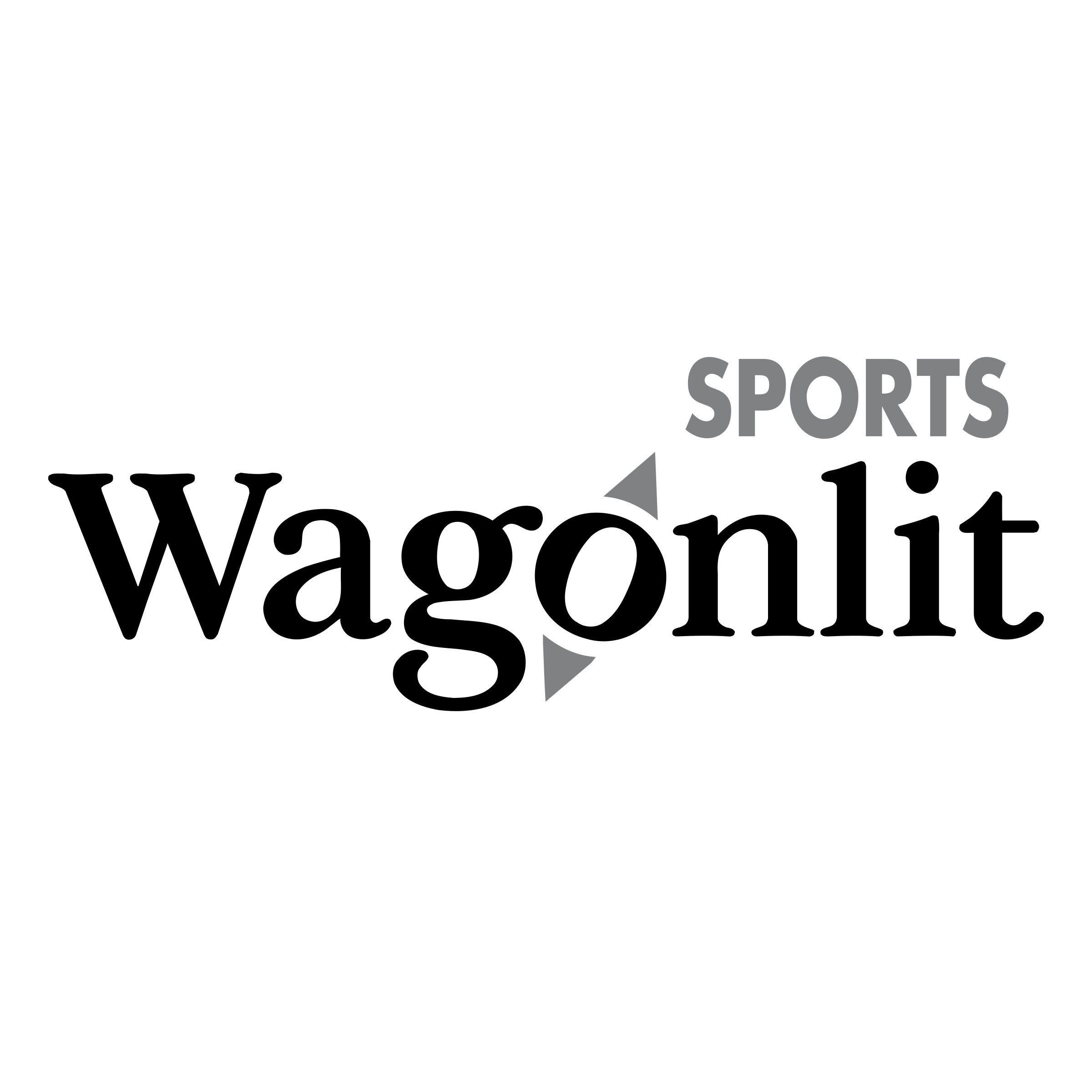 Wagonlit Sports Logo PNG Transparent & SVG Vector - Freebie Supply