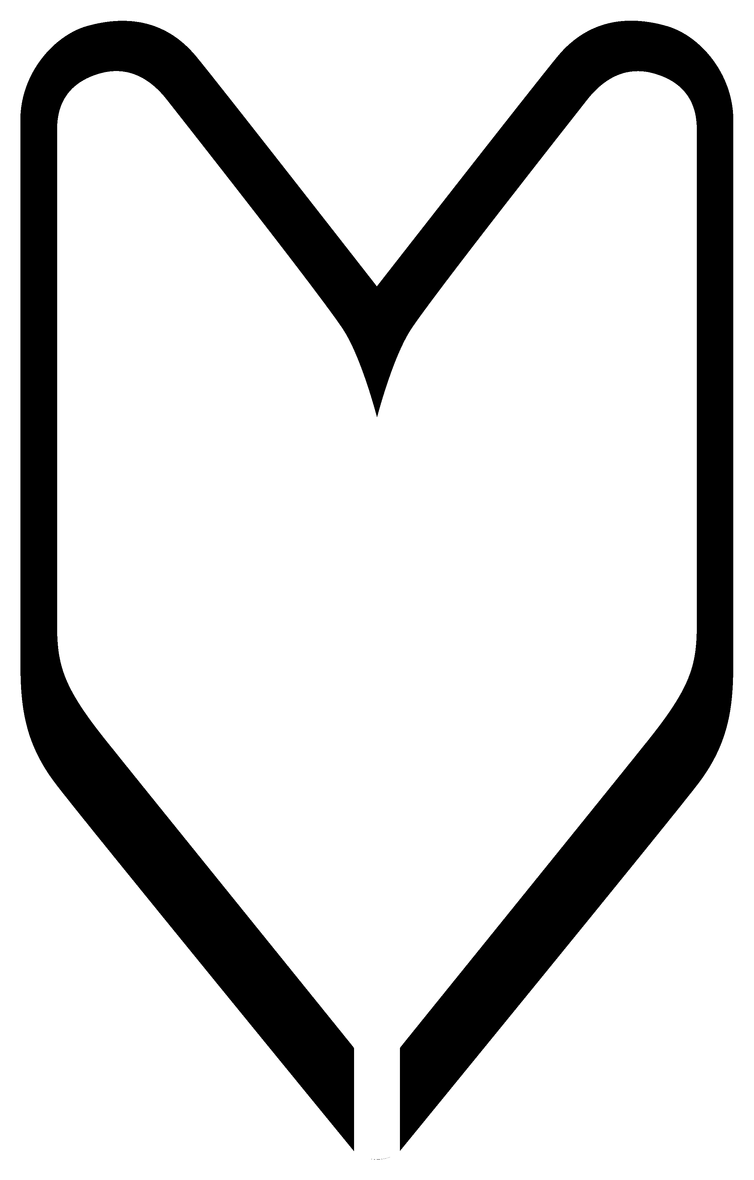 Wakaba Mark Logo PNG Transparent & SVG Vector - Freebie Supply