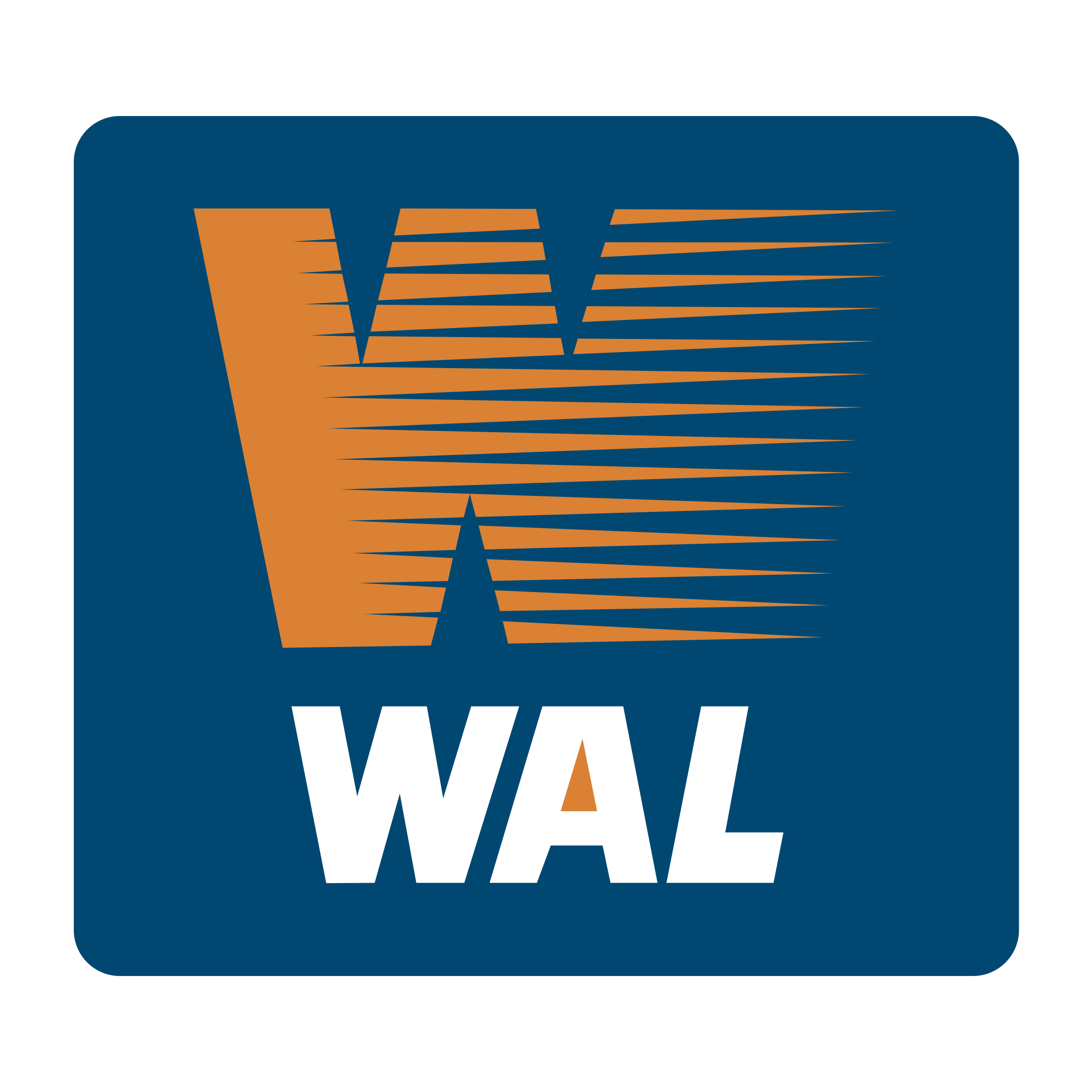 Wal Petroleo Logo PNG Transparent & SVG Vector - Freebie Supply