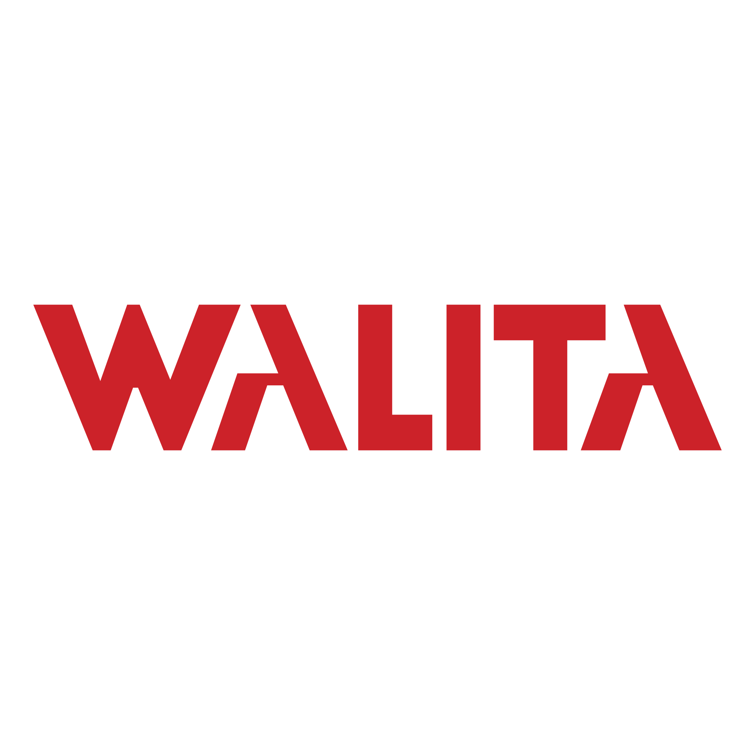 Walita Logo PNG Transparent & SVG Vector - Freebie Supply