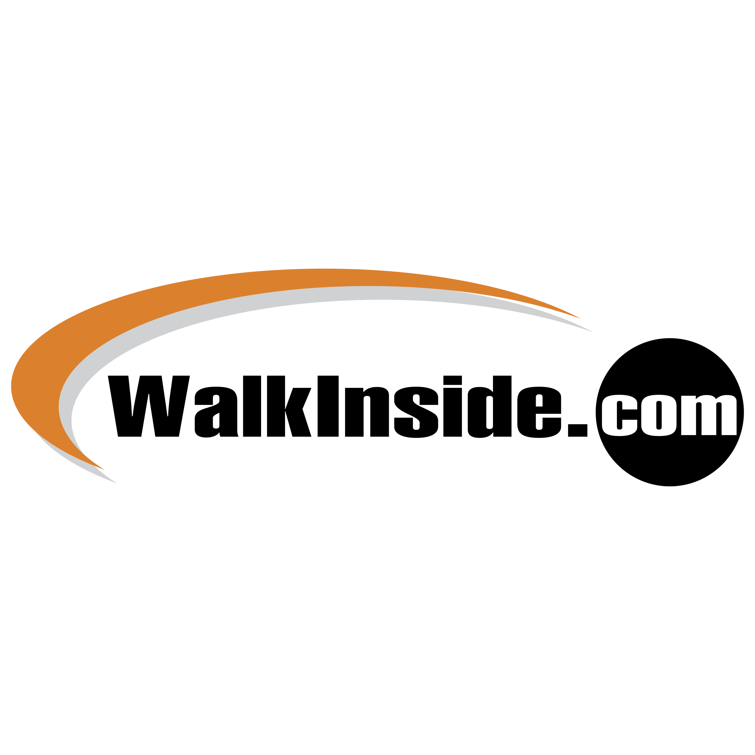 WalkInside com Logo PNG Transparent & SVG Vector - Freebie Supply