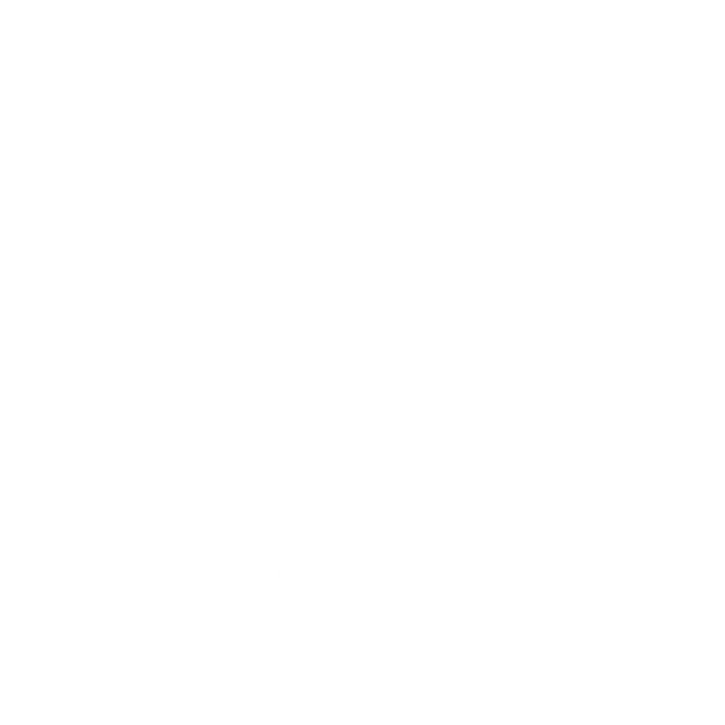 Wall Street Logo PNG Transparent & SVG Vector - Freebie Supply