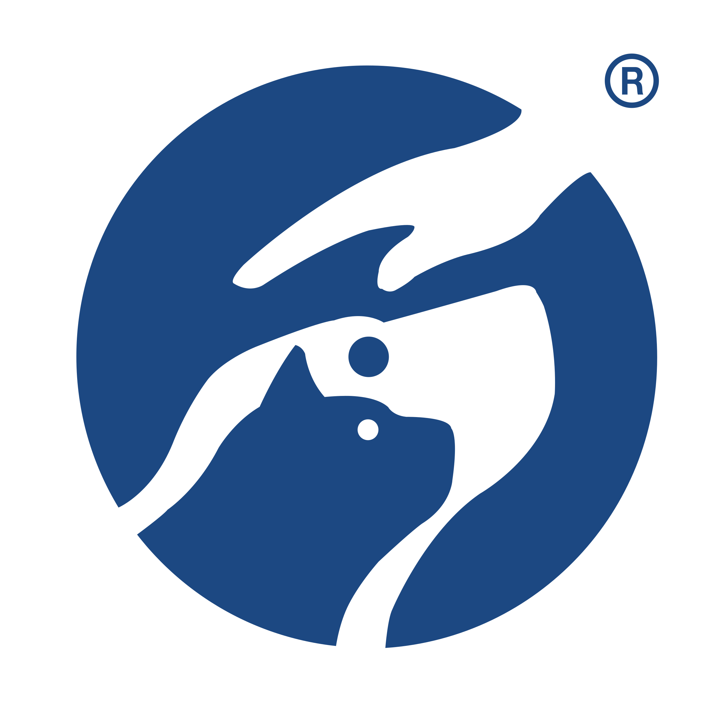 Waltham Logo PNG Transparent & SVG Vector - Freebie Supply