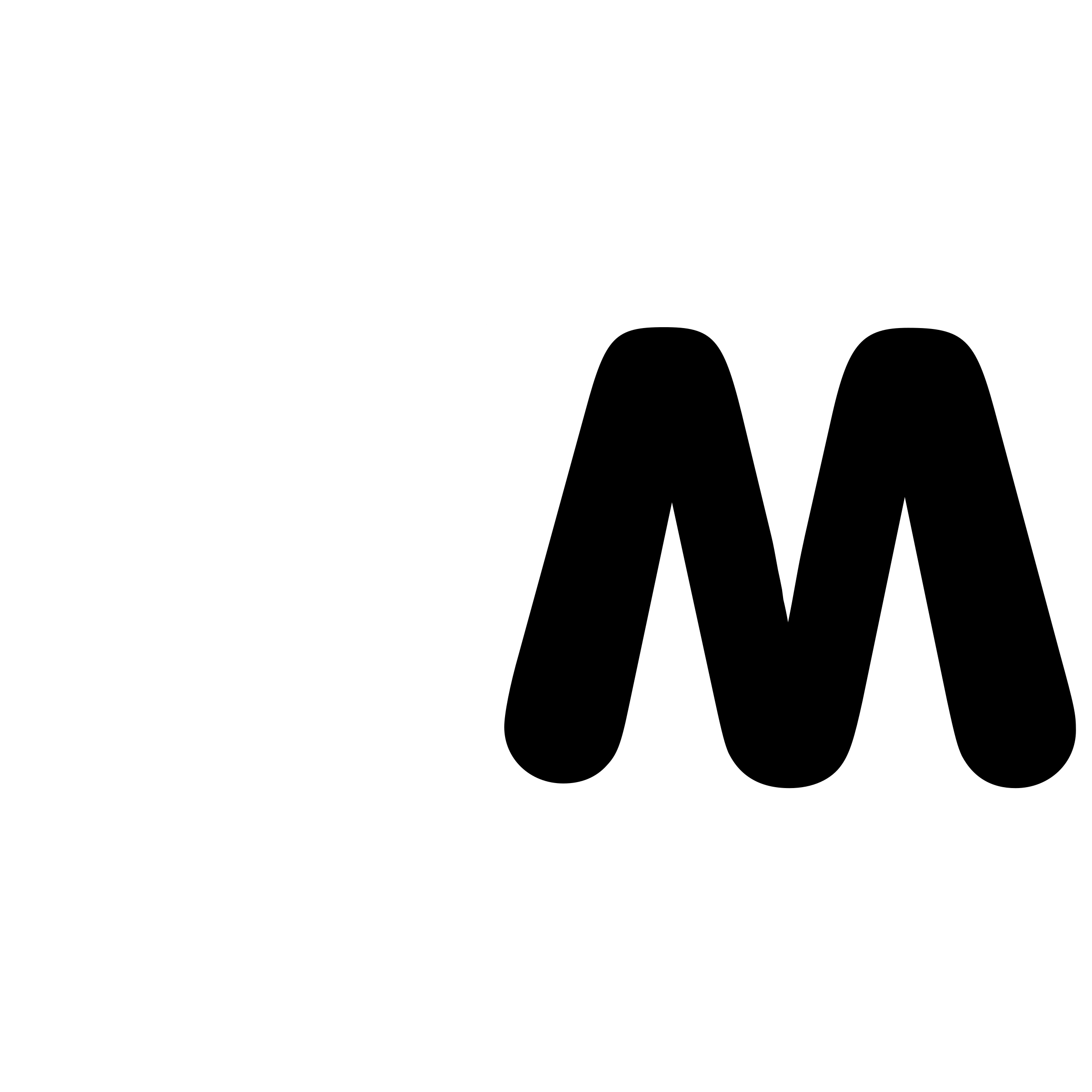 Wamar Logo PNG Transparent & SVG Vector - Freebie Supply