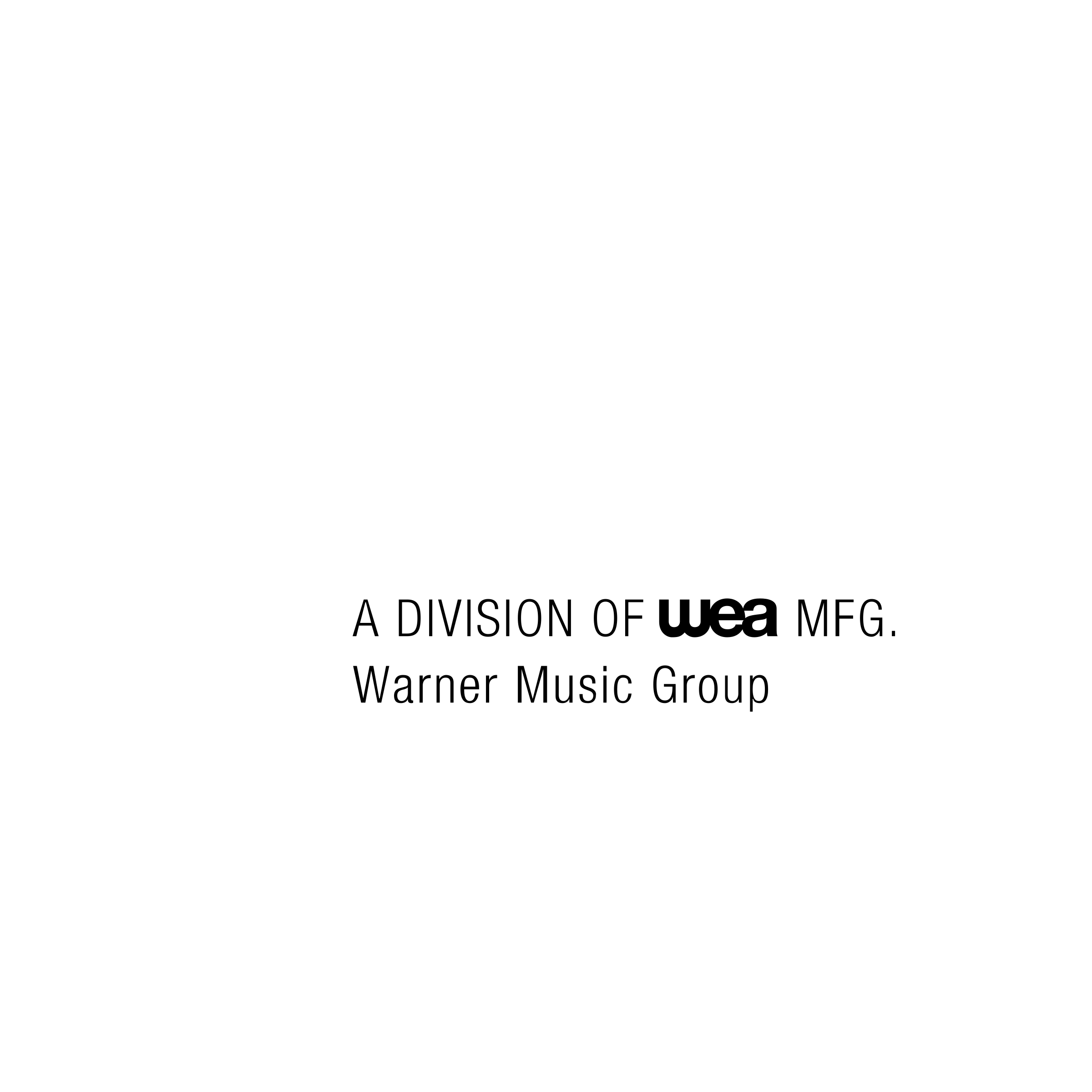 WAMO Logo PNG Transparent & SVG Vector - Freebie Supply