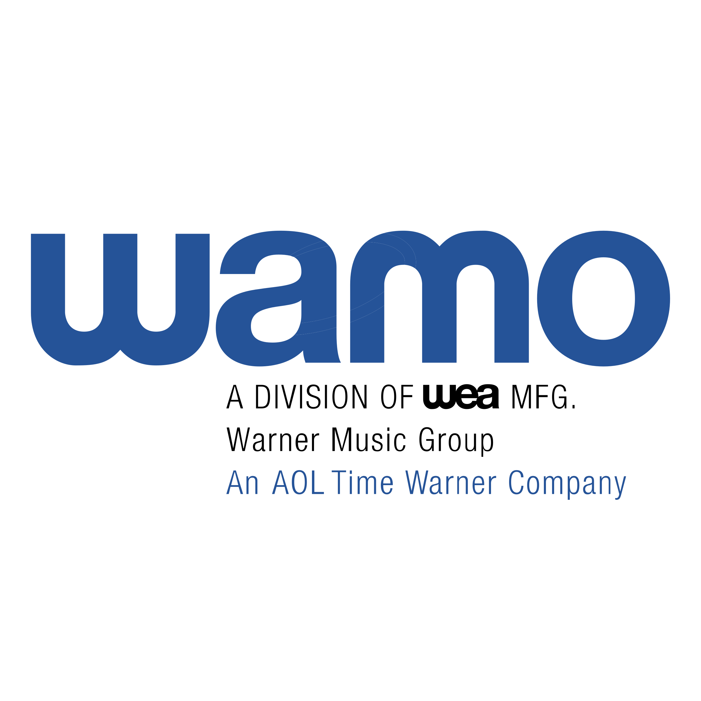 Womo Logo