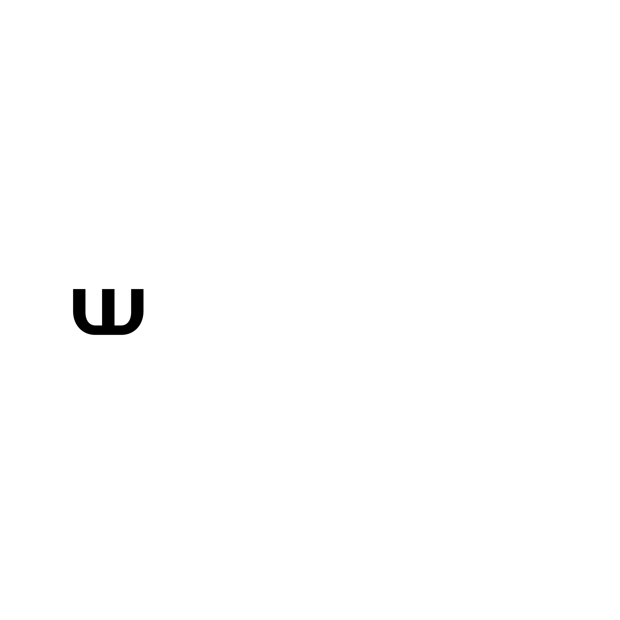 Wanadoo Logo