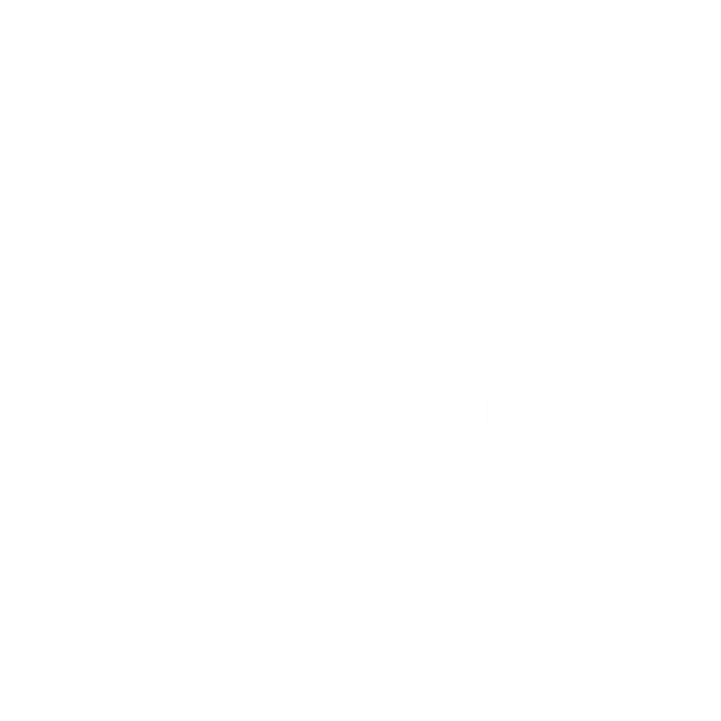 Wanadoo Logo PNG Transparent & SVG Vector - Freebie Supply