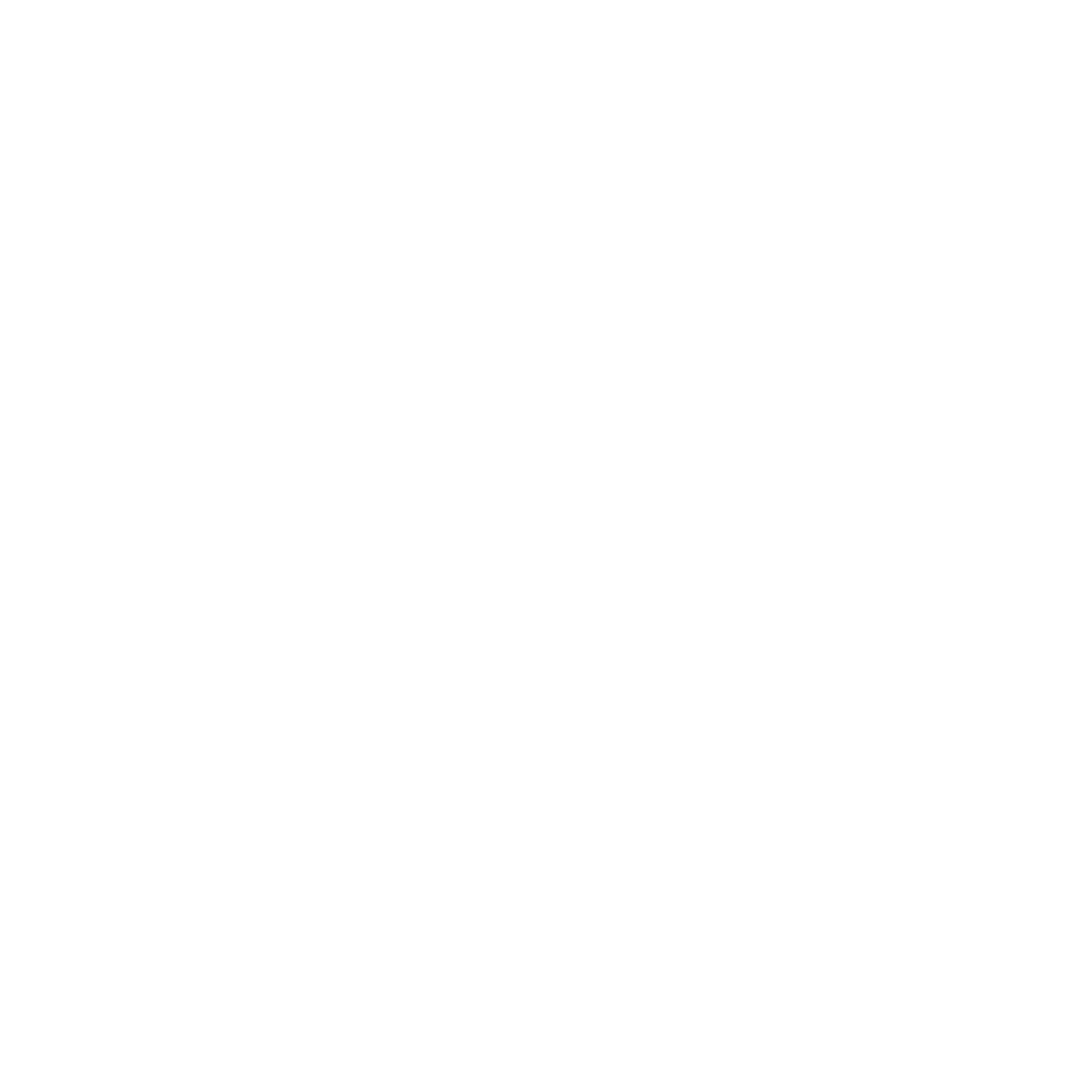 WAP Logo PNG Transparent & SVG Vector - Freebie Supply