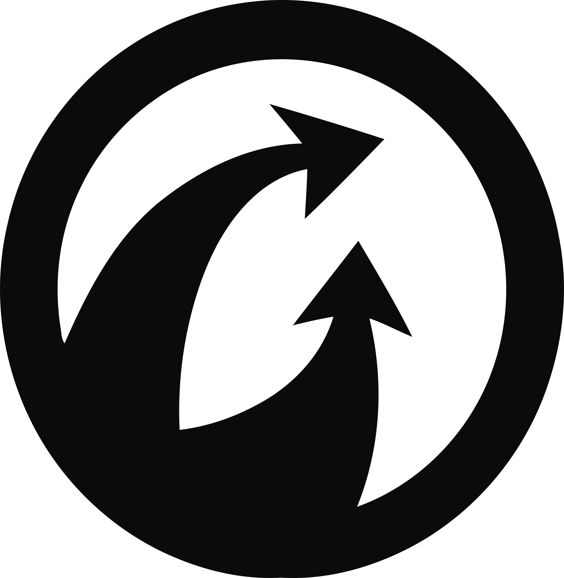 Wargaming Logo PNG Transparent & SVG Vector - Freebie Supply