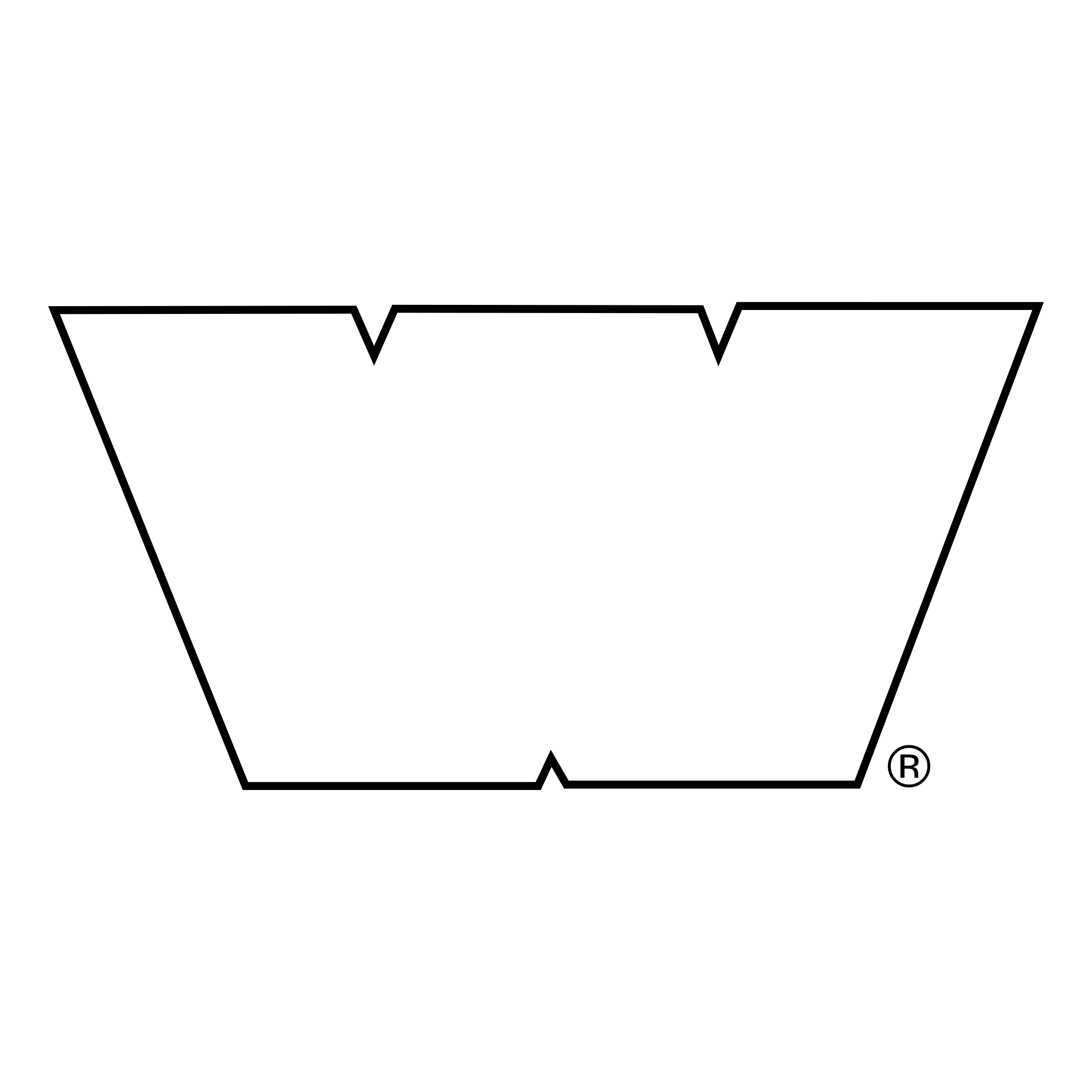 Warn Logo PNG Transparent & SVG Vector - Freebie Supply
