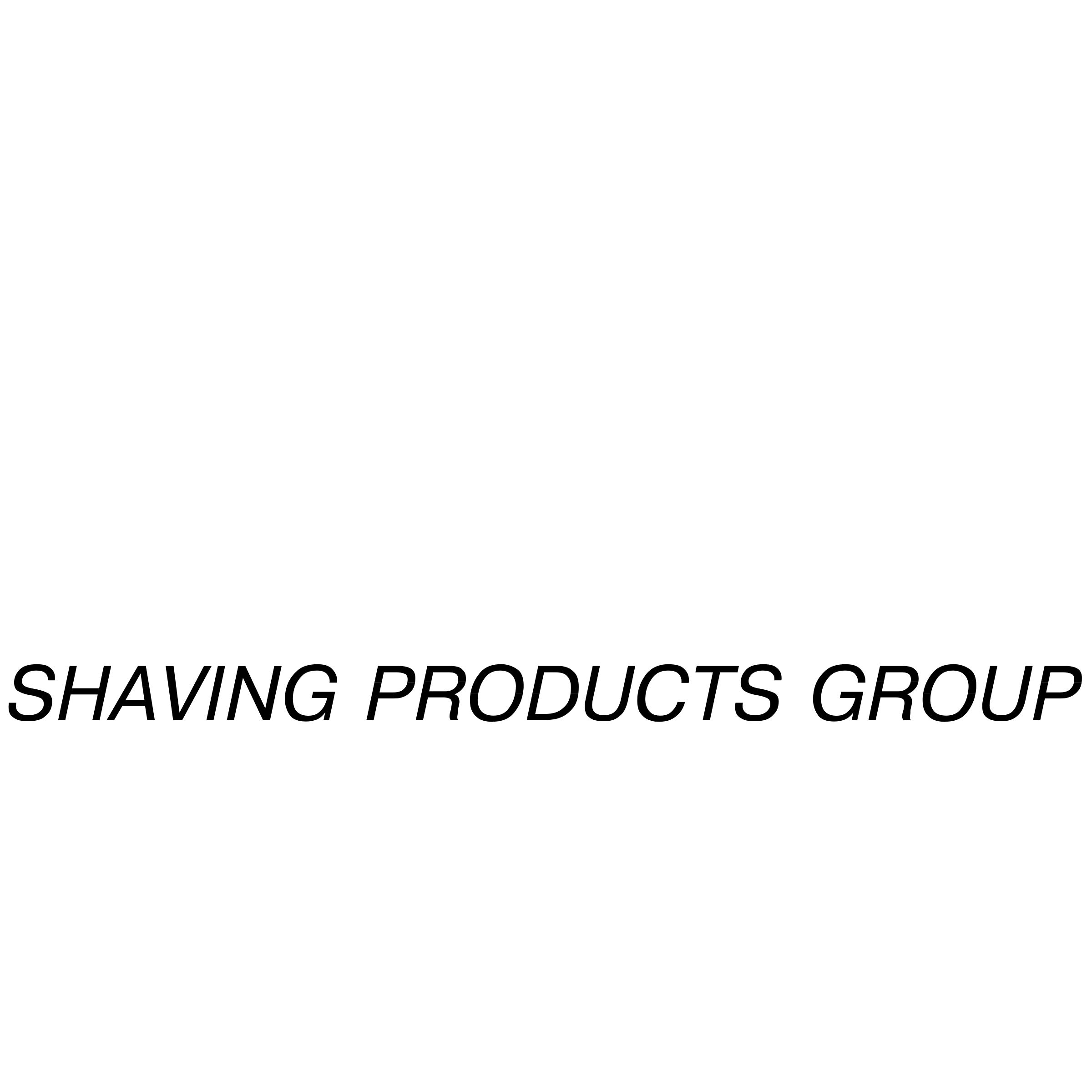 Warner Lambert Logo PNG Transparent & SVG Vector - Freebie Supply