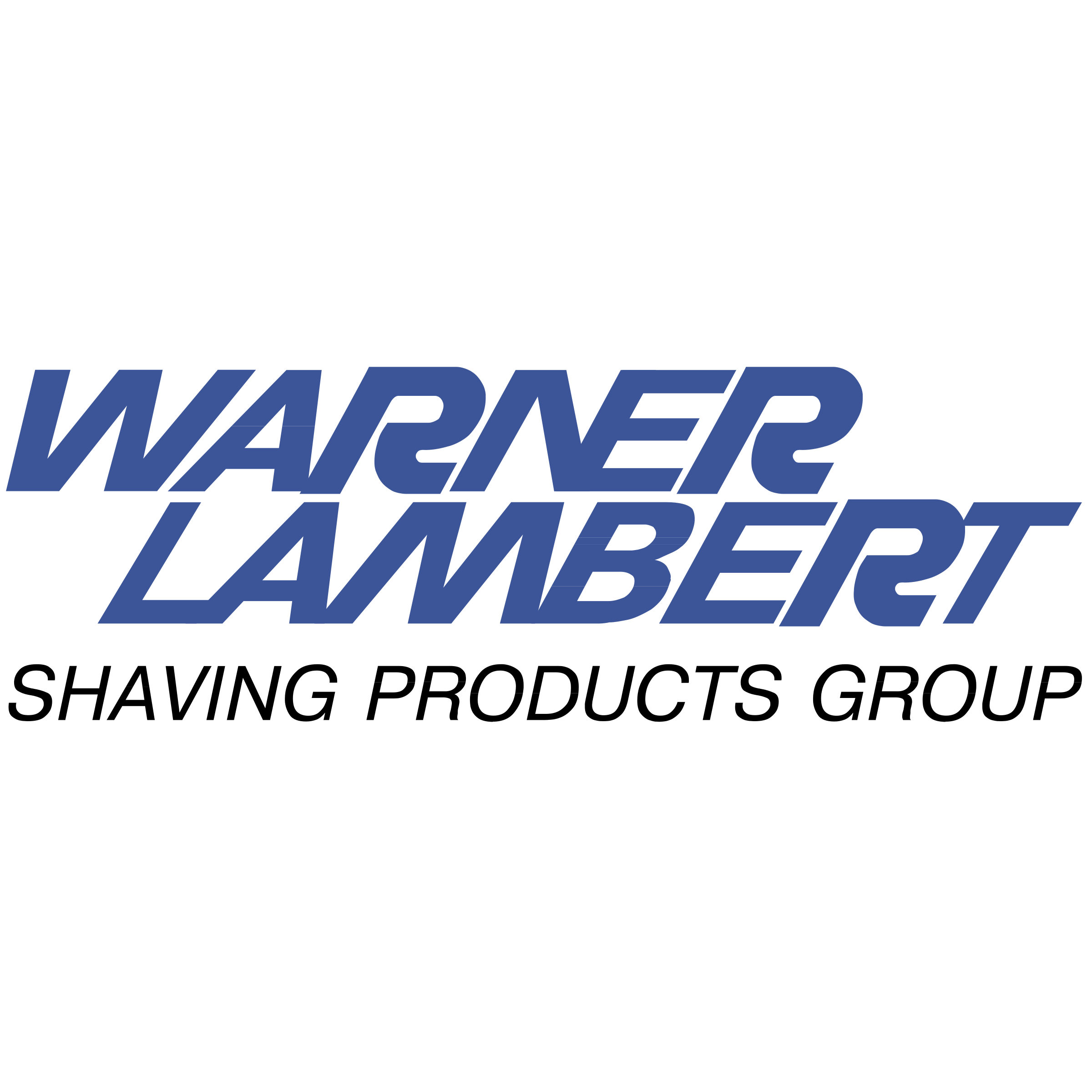 Warner Lambert Logo PNG Transparent & SVG Vector - Freebie Supply