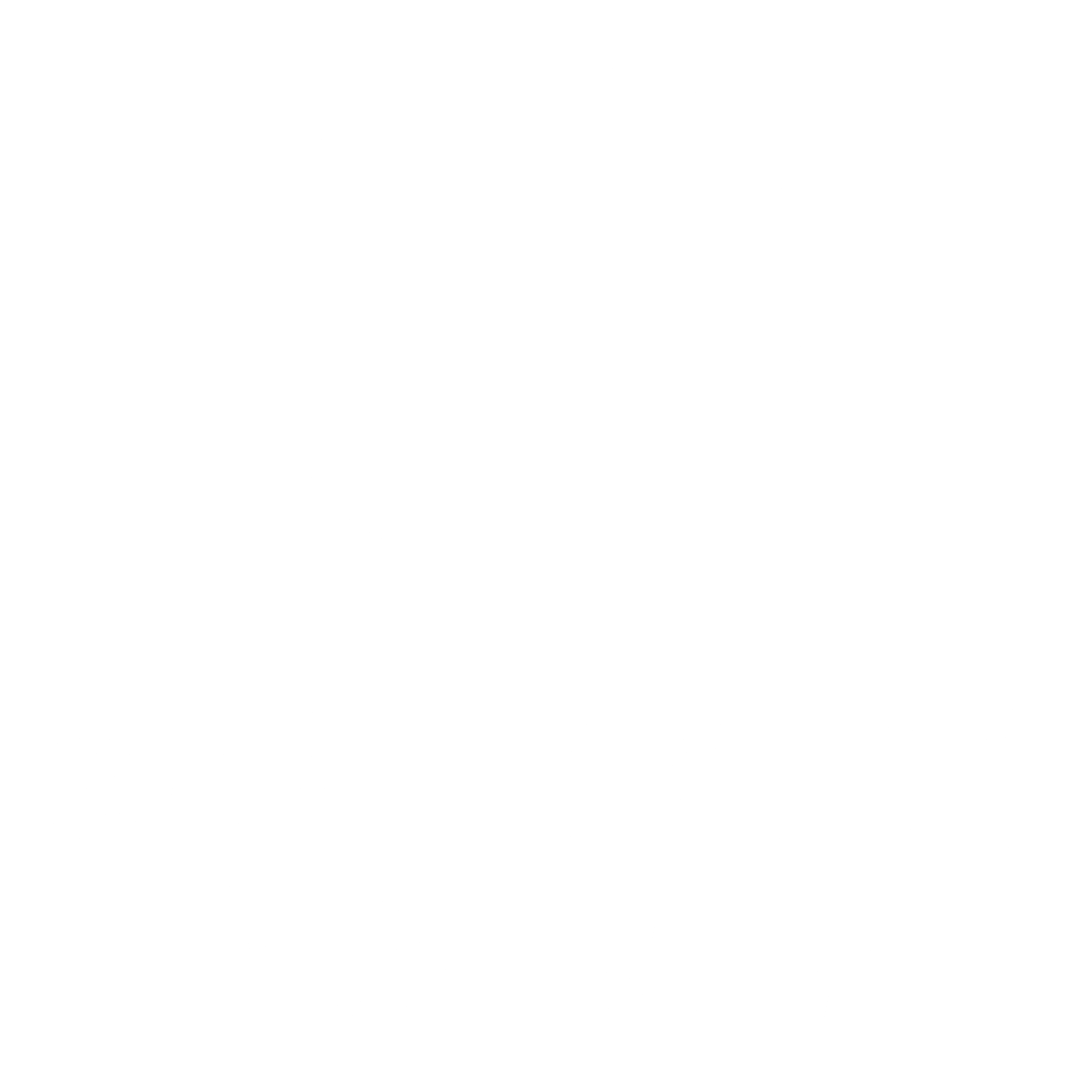 Warner Music Australia Logo PNG Transparent & SVG Vector - Freebie Supply