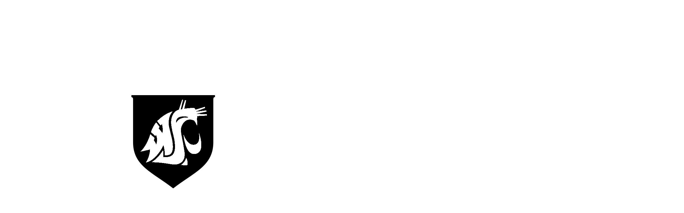 Washington State University Logo PNG Transparent & SVG Vector - Freebie ...