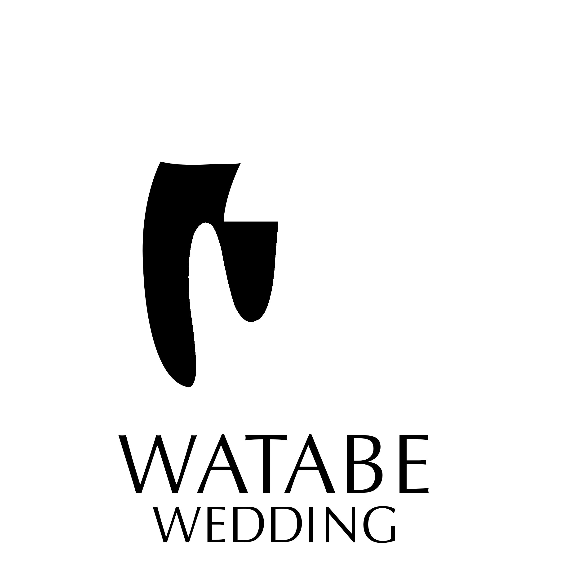 Watabe Wedding