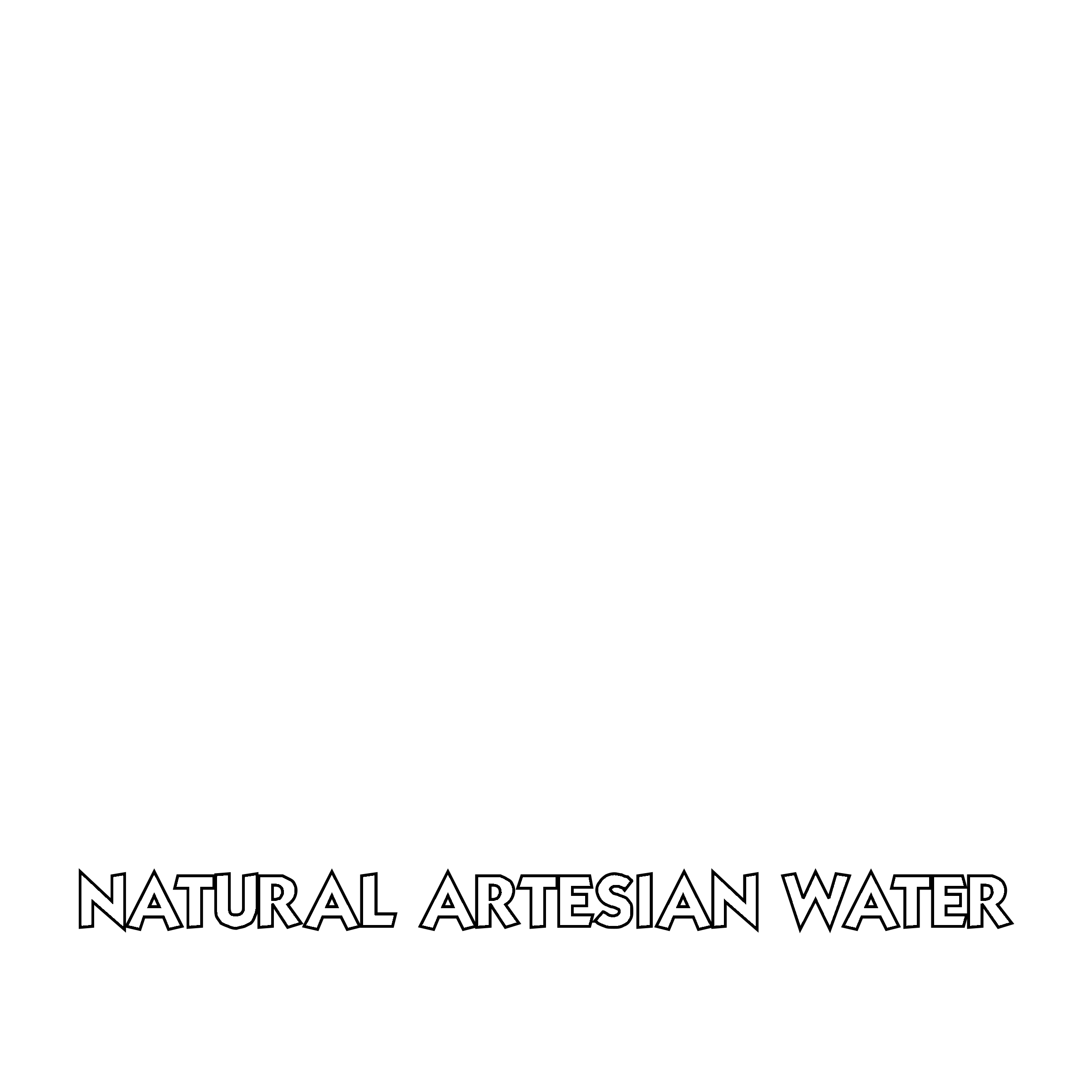 Water Joe Logo PNG Transparent & SVG Vector - Freebie Supply