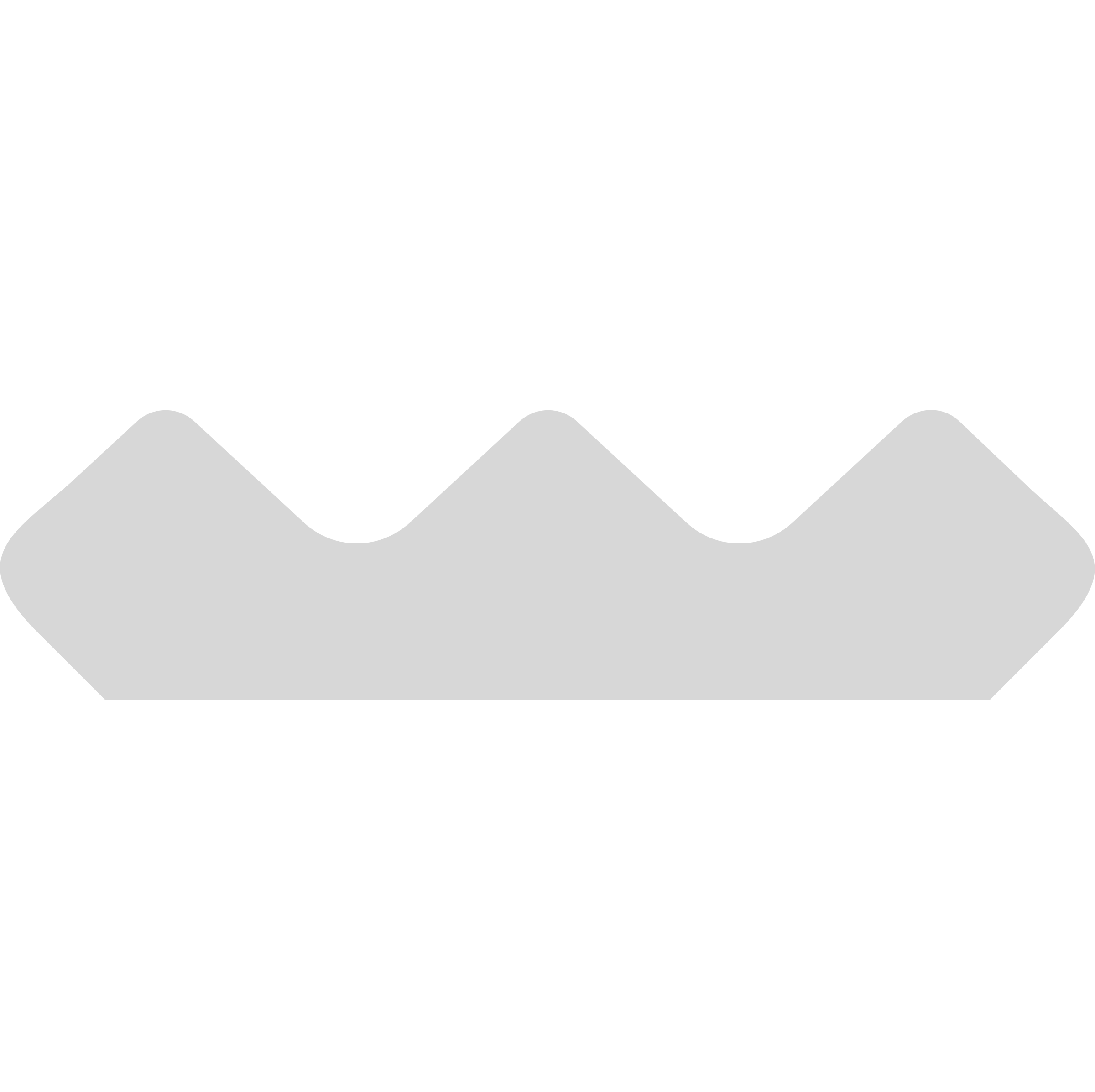Waves icon Logo PNG Transparent & SVG Vector - Freebie Supply
