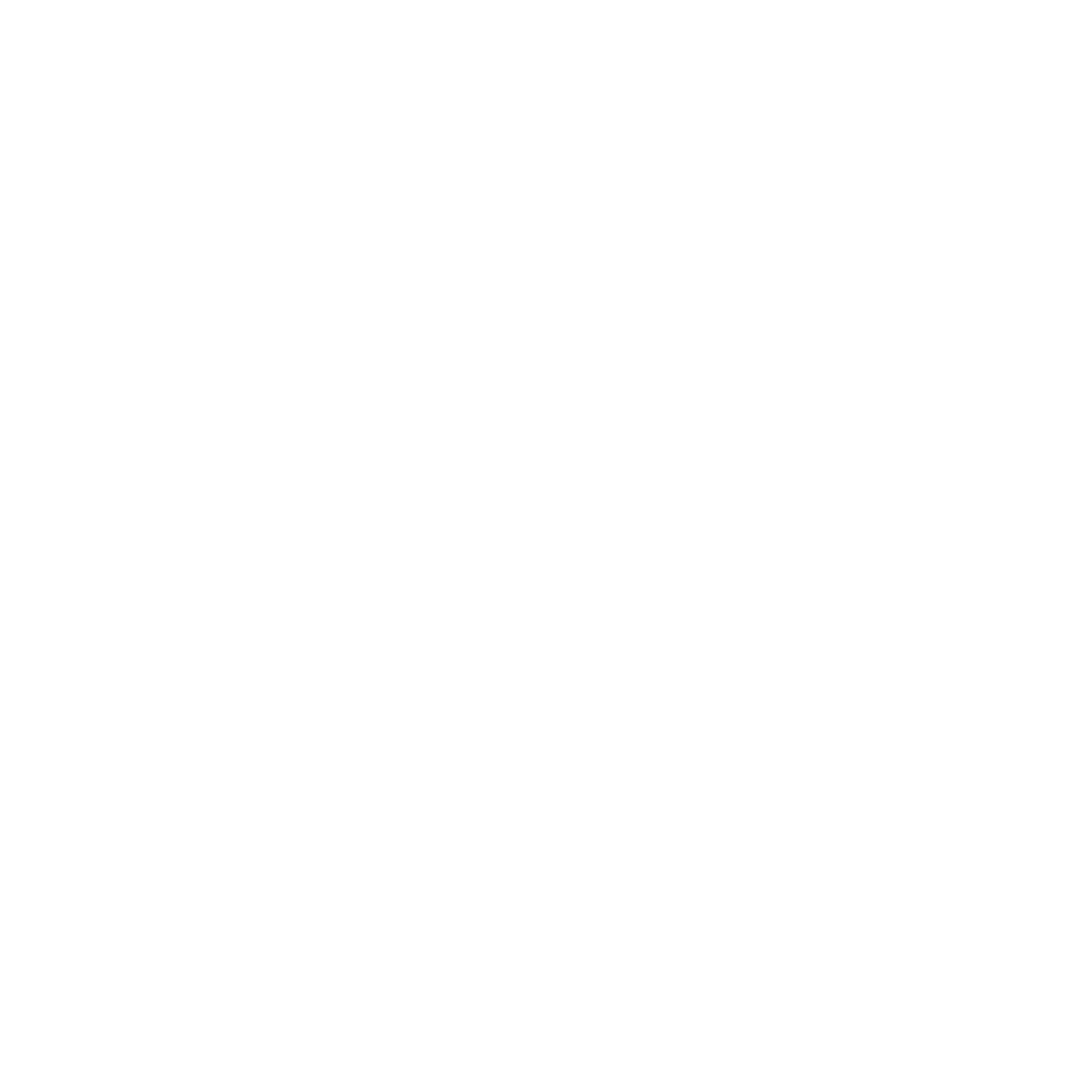 WaveStream Logo PNG Transparent & SVG Vector - Freebie Supply