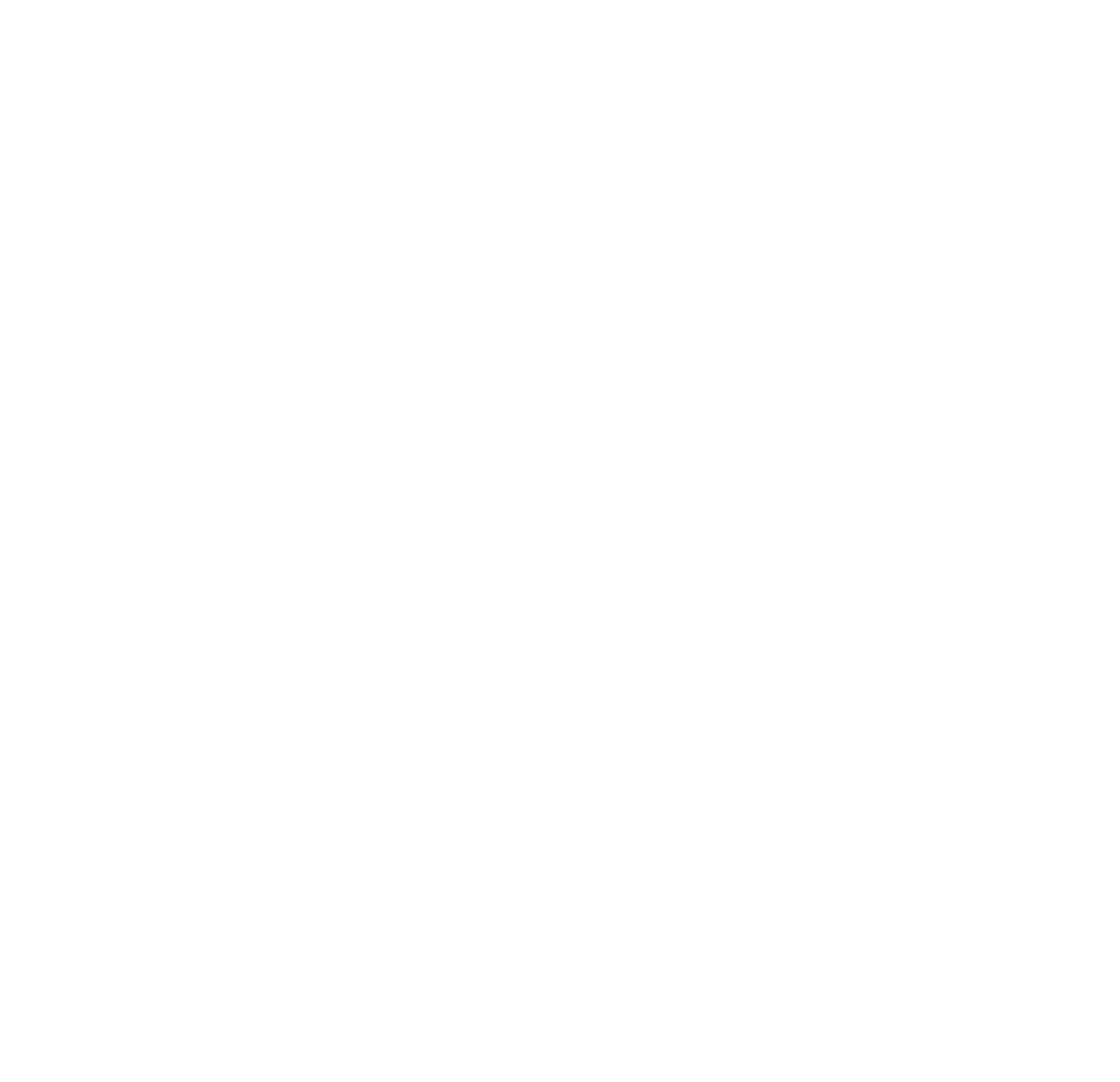 Wayland Logo PNG Transparent & SVG Vector - Freebie Supply