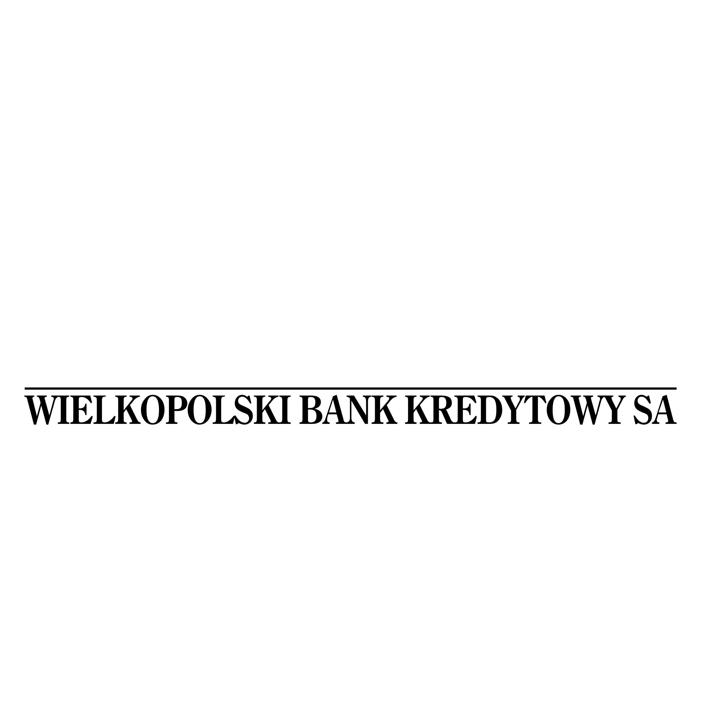 WBK Logo PNG Transparent & SVG Vector - Freebie Supply