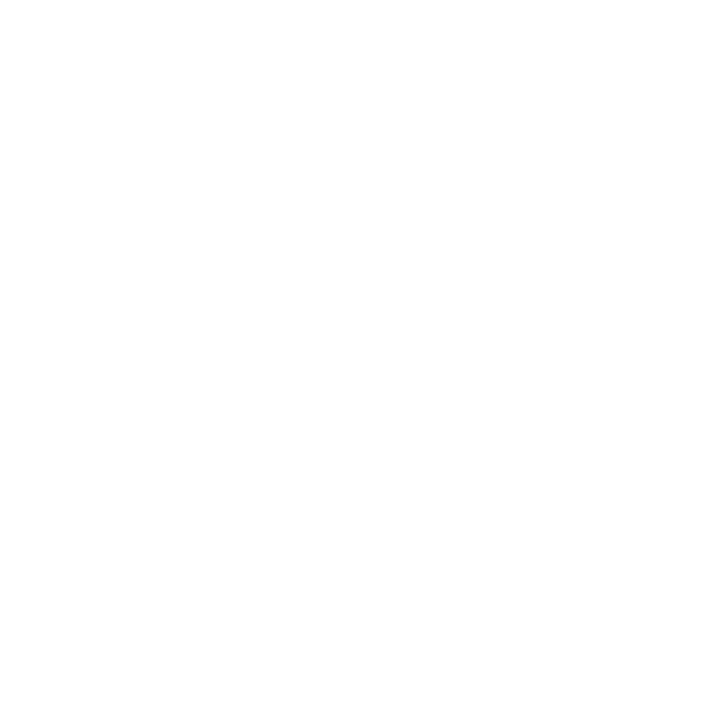 Wdr Fernsehen Logo