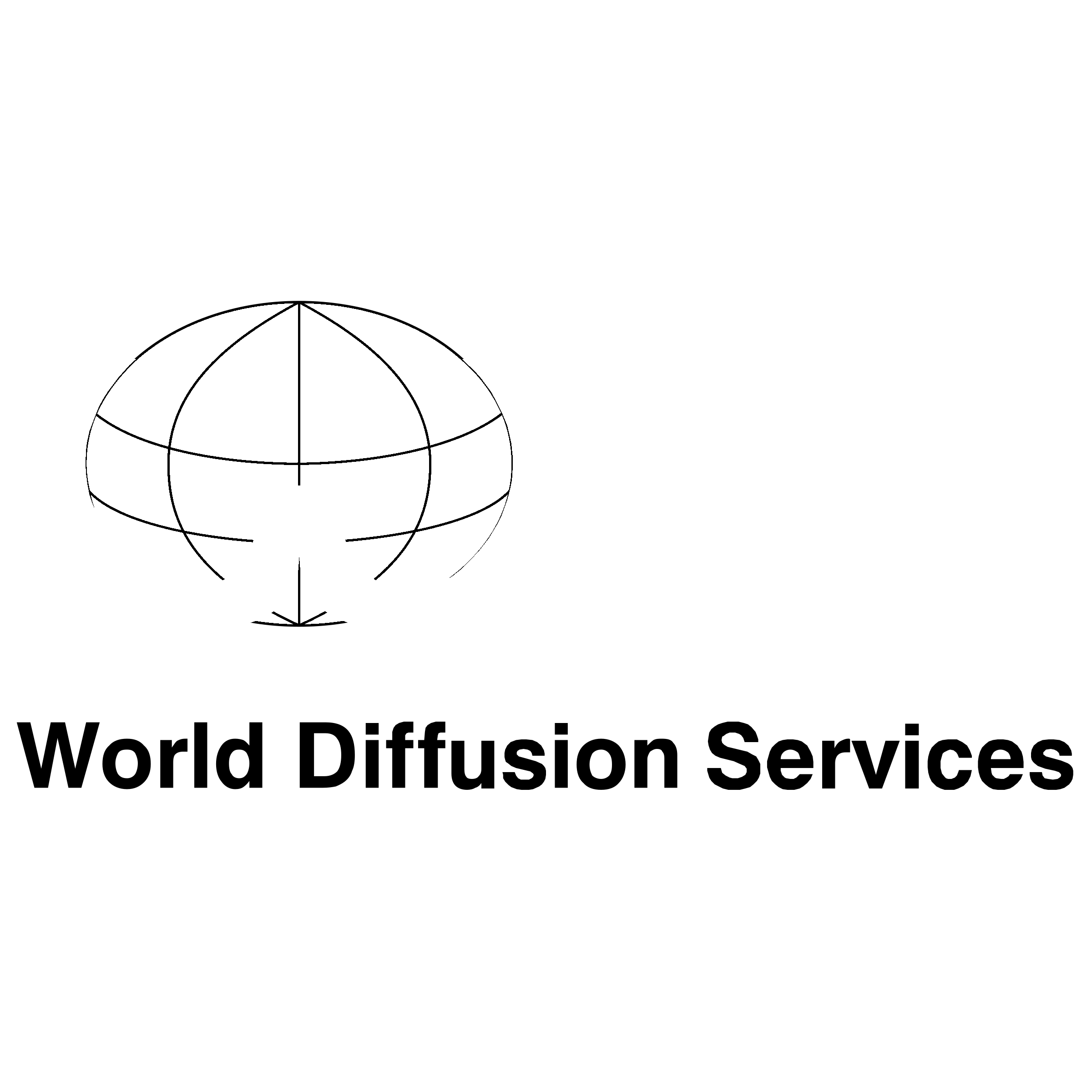 WDS Logo PNG Transparent & SVG Vector - Freebie Supply