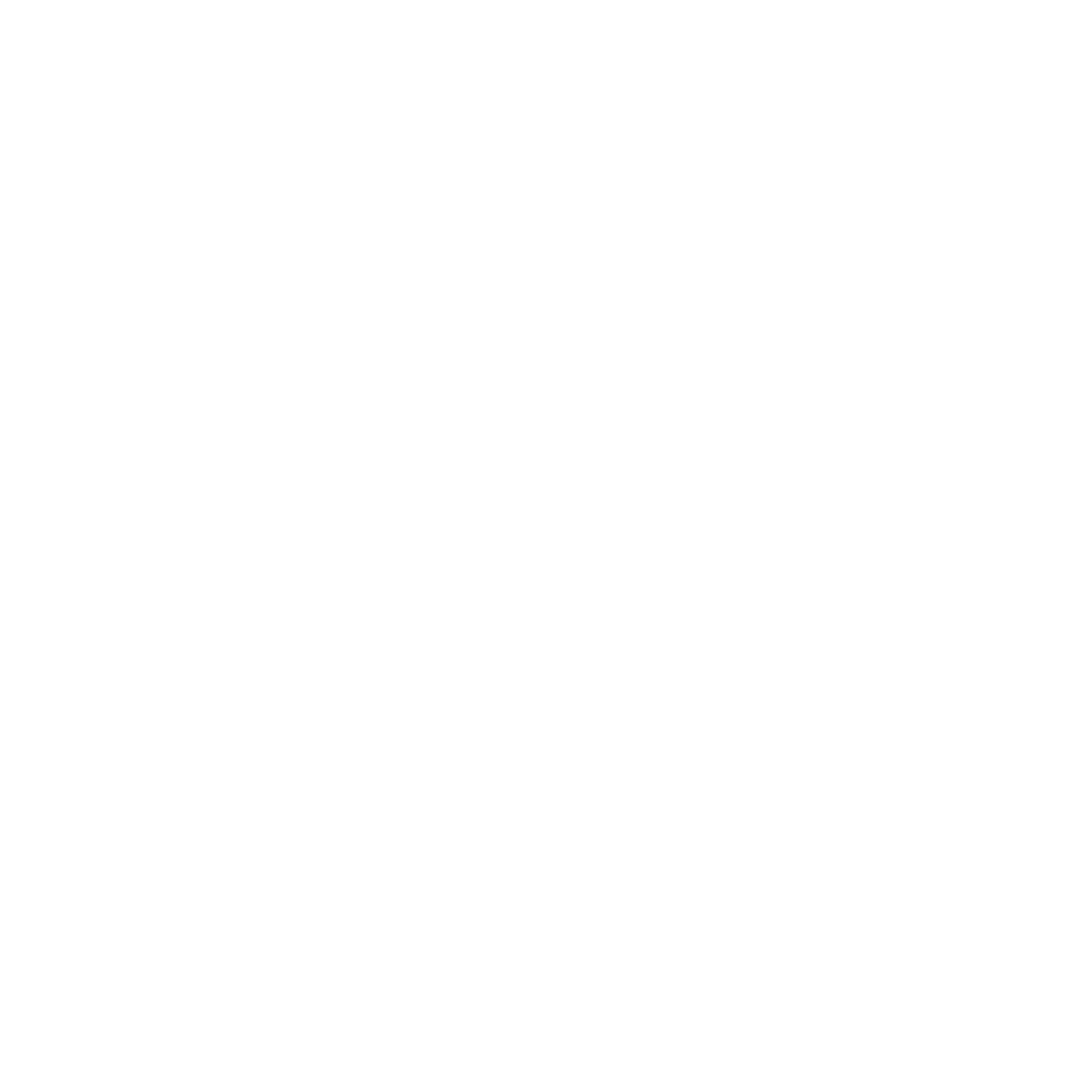 We Serve Logo PNG Transparent & SVG Vector - Freebie Supply