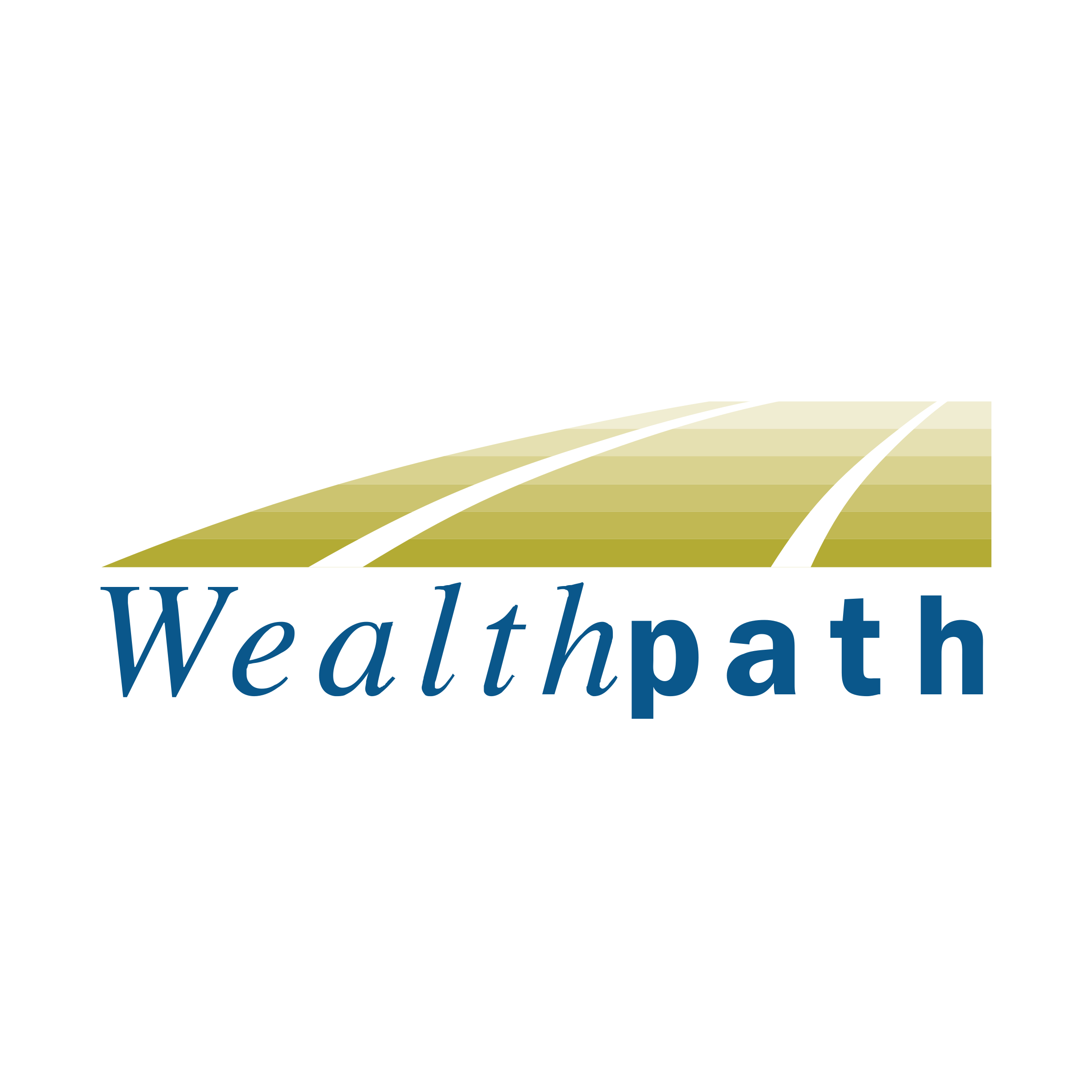 WealthPath Logo PNG Transparent & SVG Vector - Freebie Supply