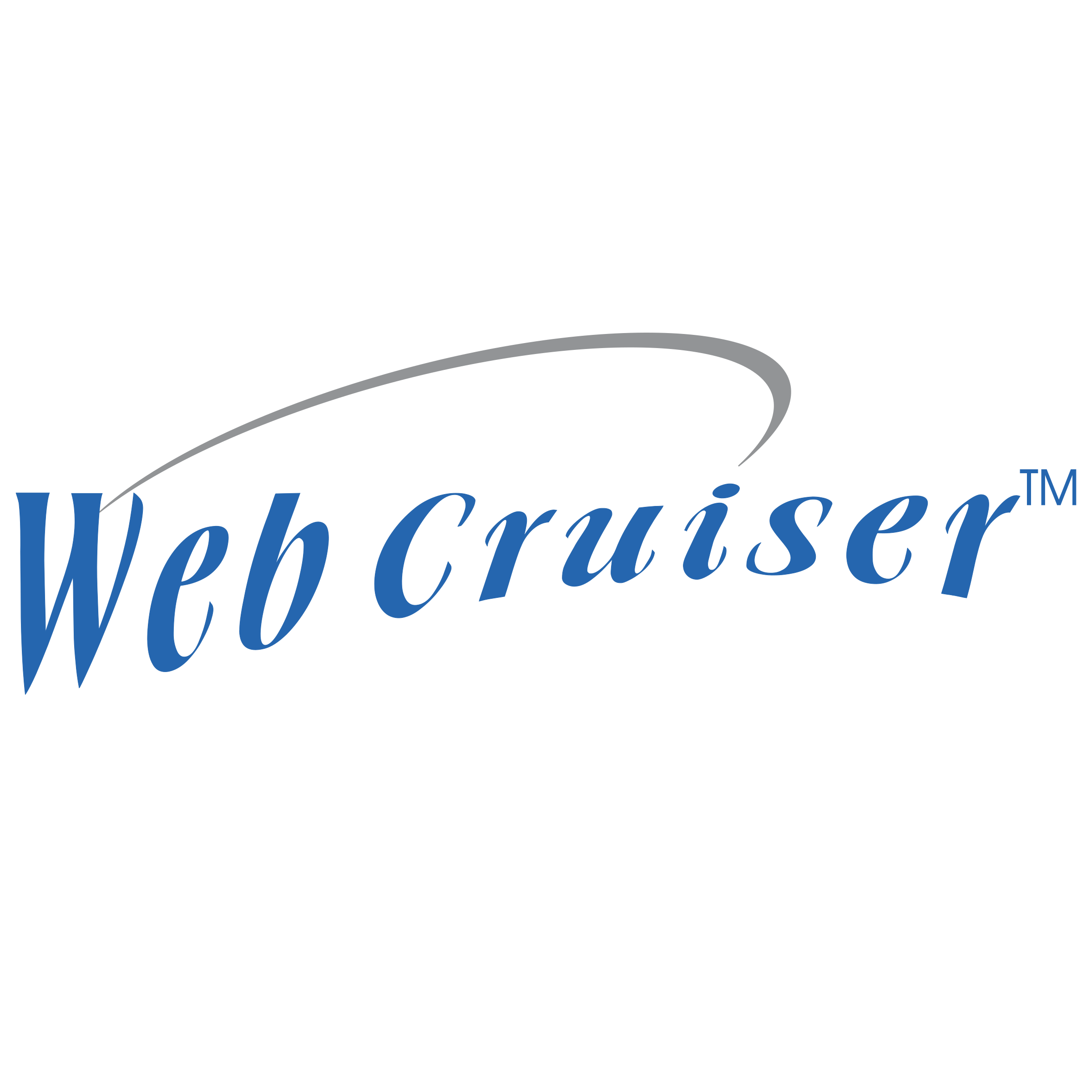 Web Cruiser Logo PNG Transparent & SVG Vector - Freebie Supply