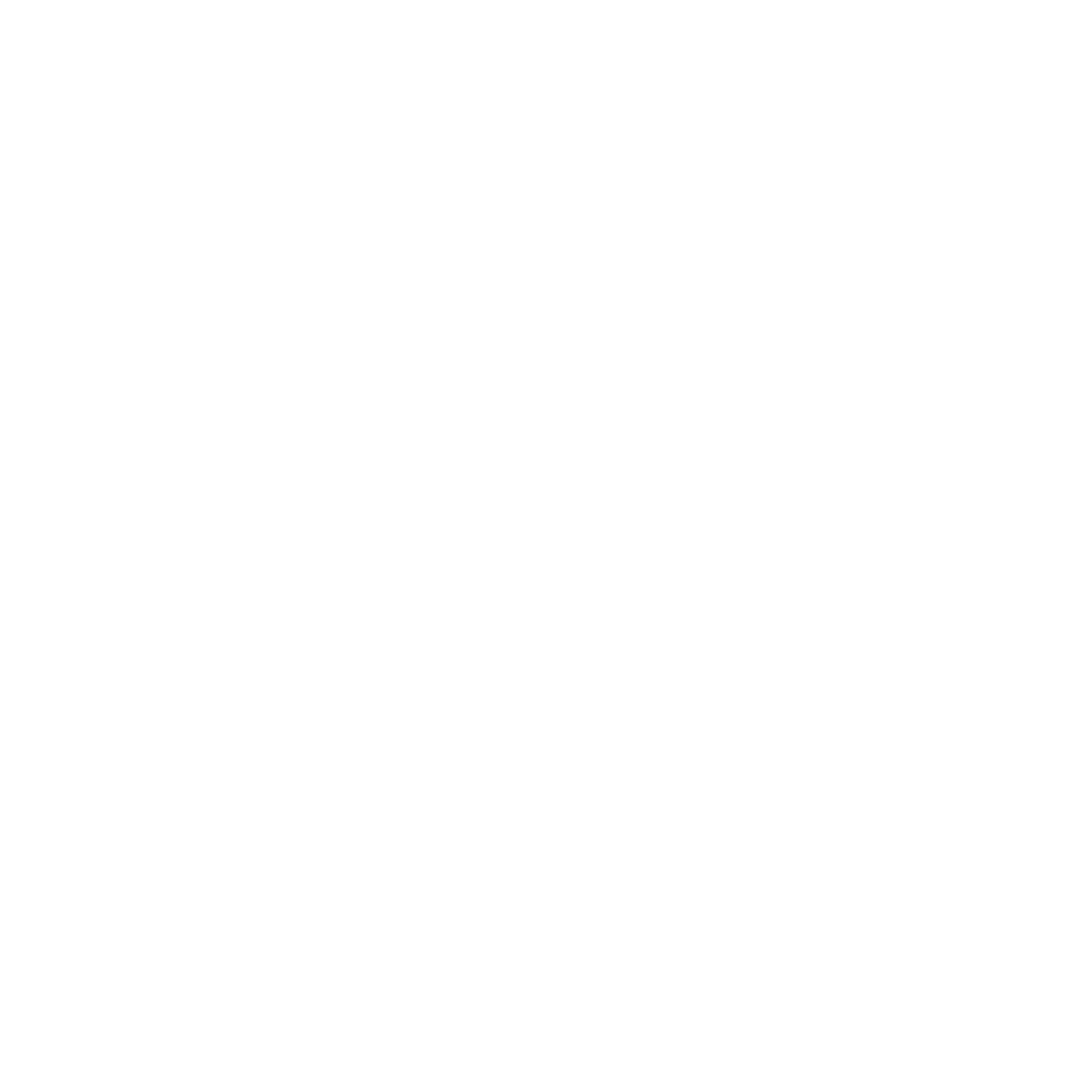 Web invest Bank Logo PNG Transparent & SVG Vector - Freebie Supply