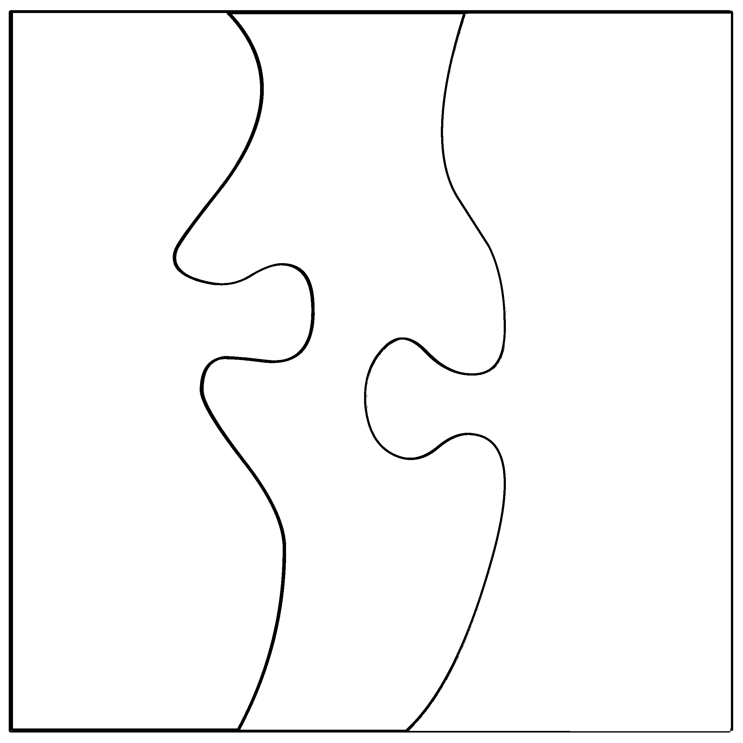 Web Learning Studio Logo PNG Transparent & SVG Vector - Freebie Supply