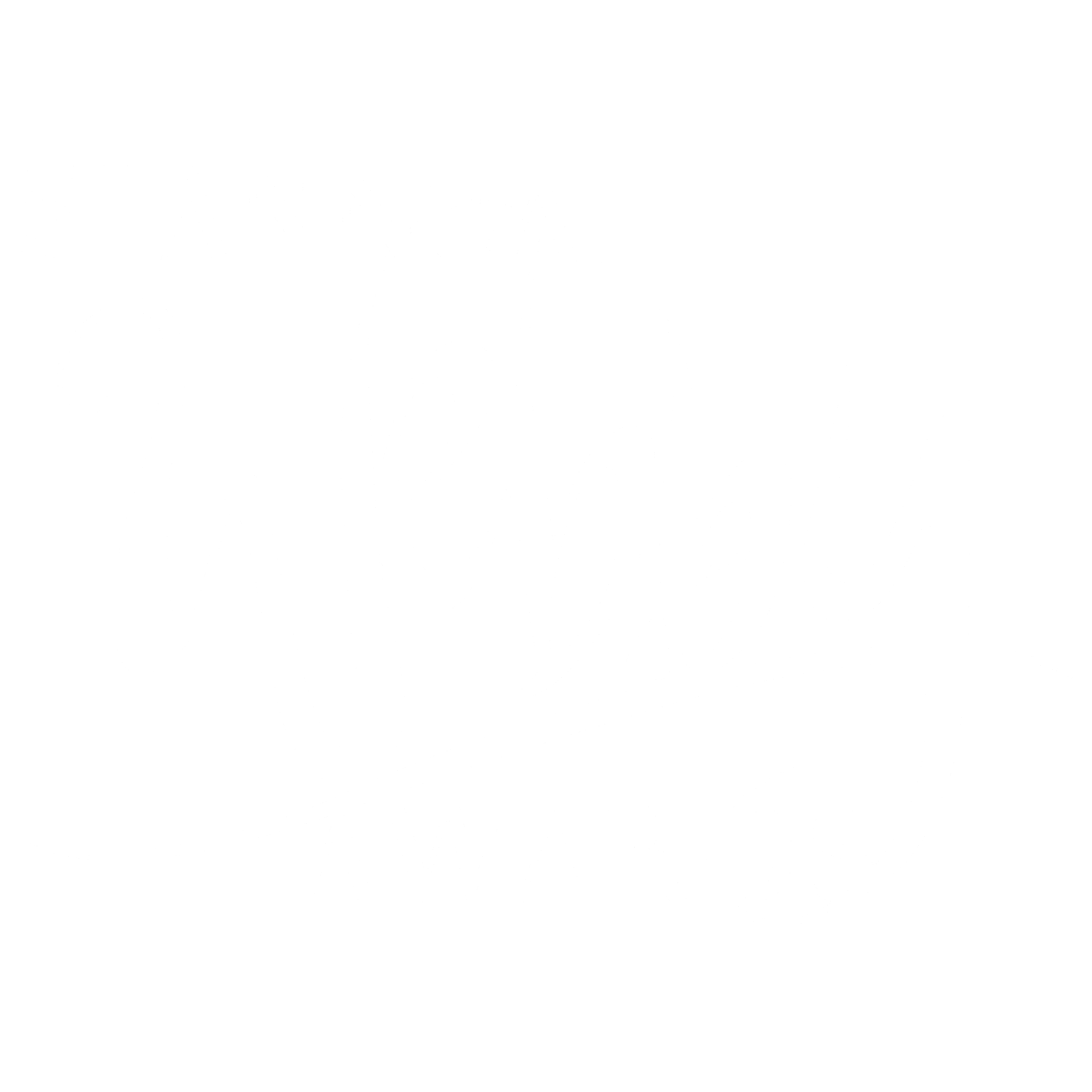 Webby Awards Logo PNG Transparent & SVG Vector - Freebie Supply