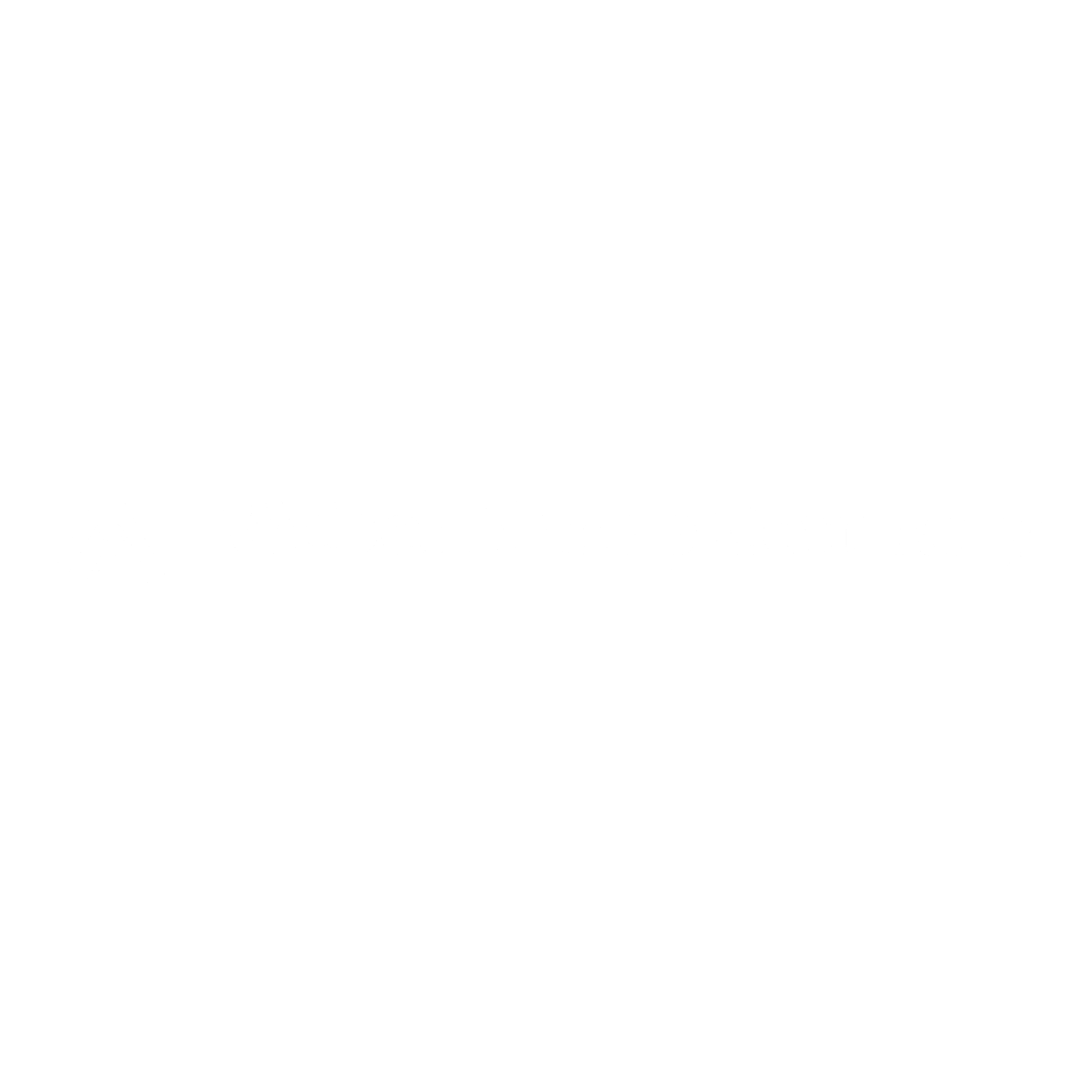 Weber Knapp Company Logo PNG Transparent & SVG Vector - Freebie Supply