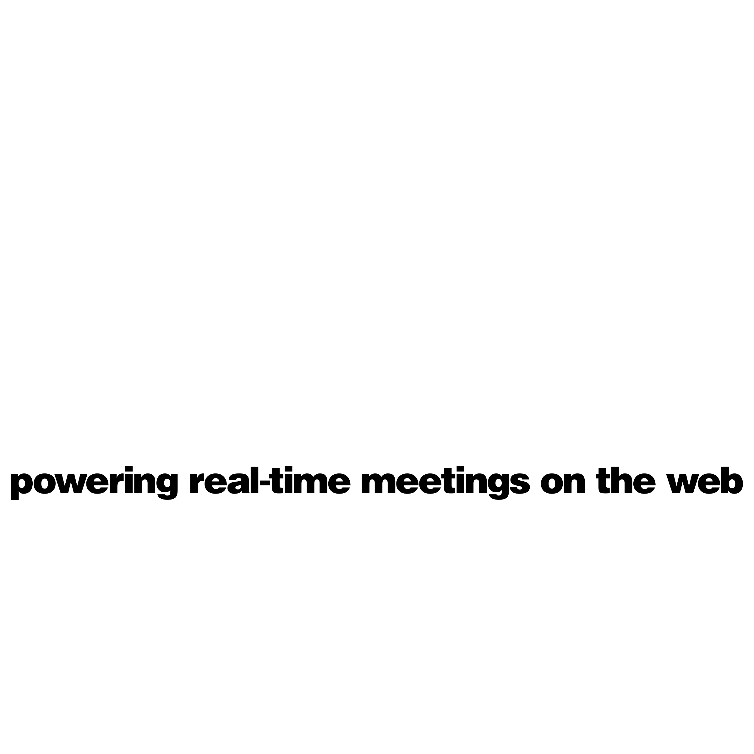 Webex Logo Png Transparent Svg Vector Freebie Supply