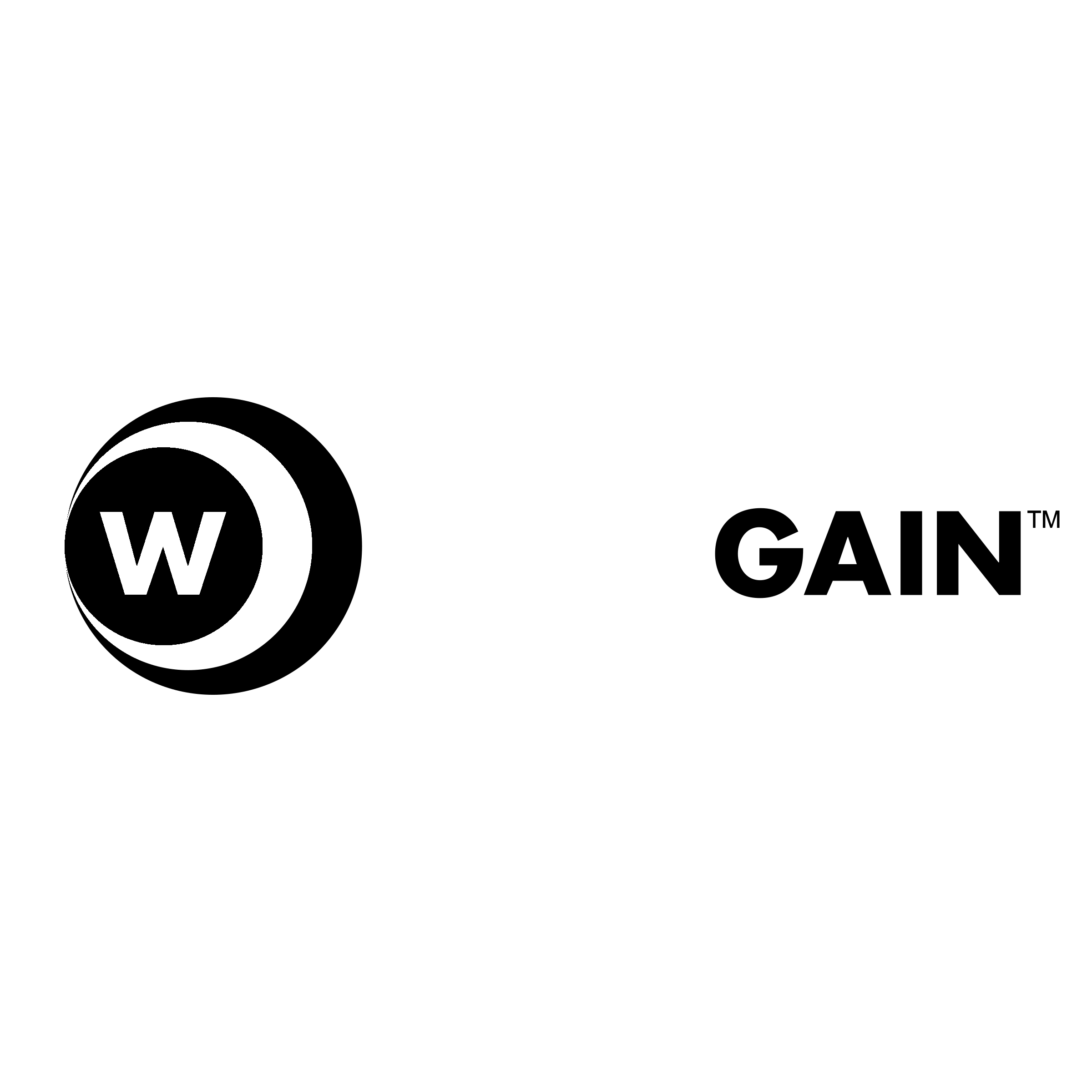 WebGain Logo PNG Transparent & SVG Vector - Freebie Supply