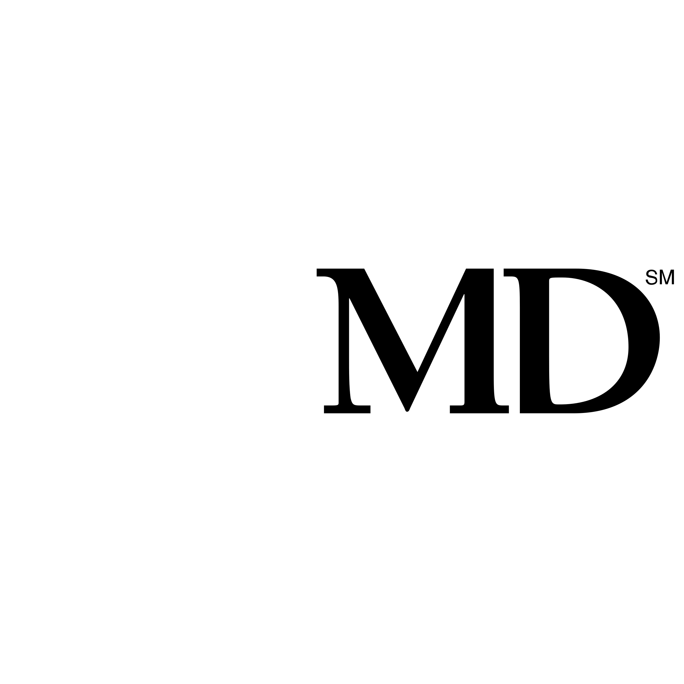 WebMD Logo PNG Transparent & SVG Vector - Freebie Supply