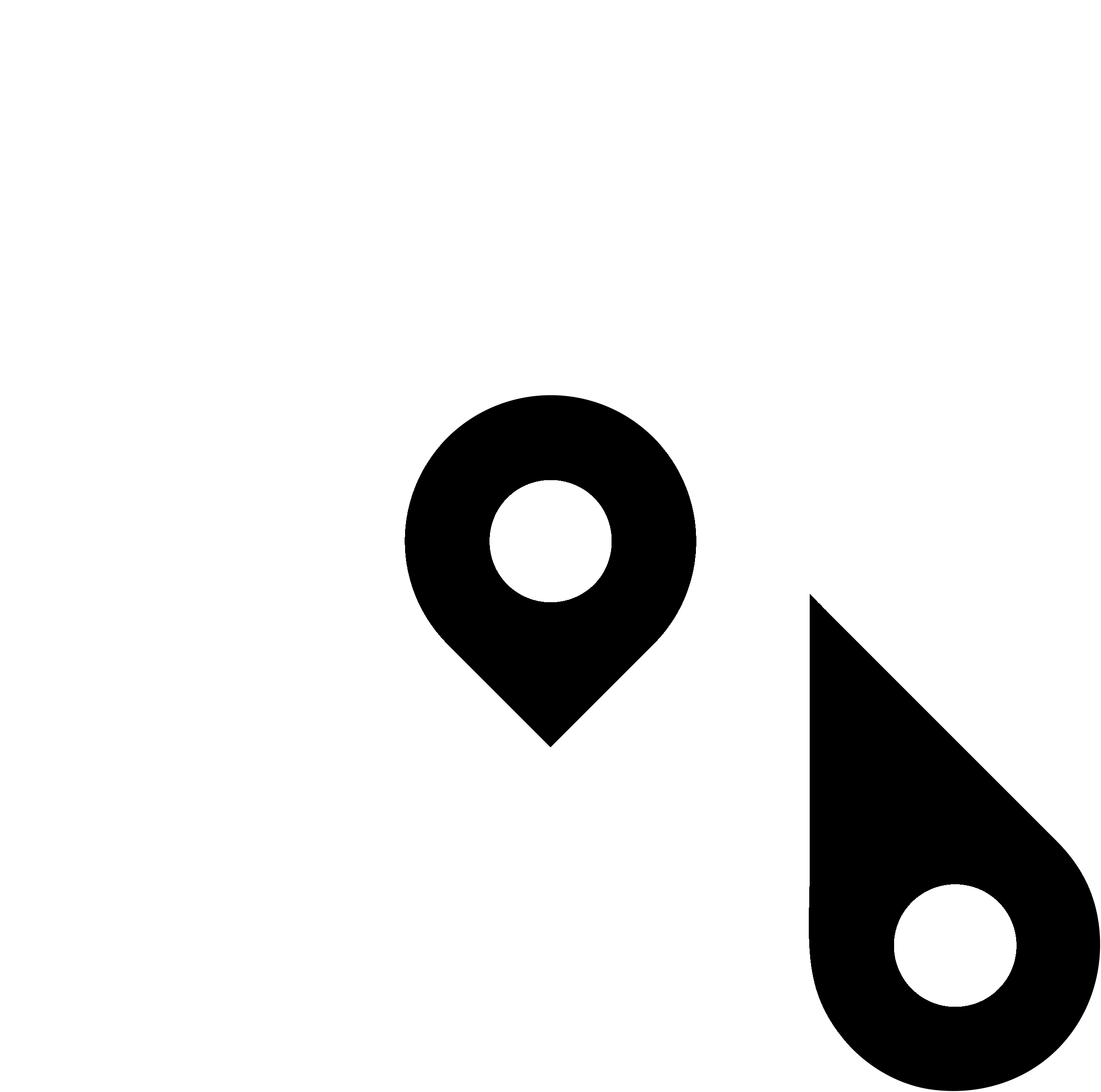 WebPlatform Logo PNG Transparent & SVG Vector - Freebie Supply