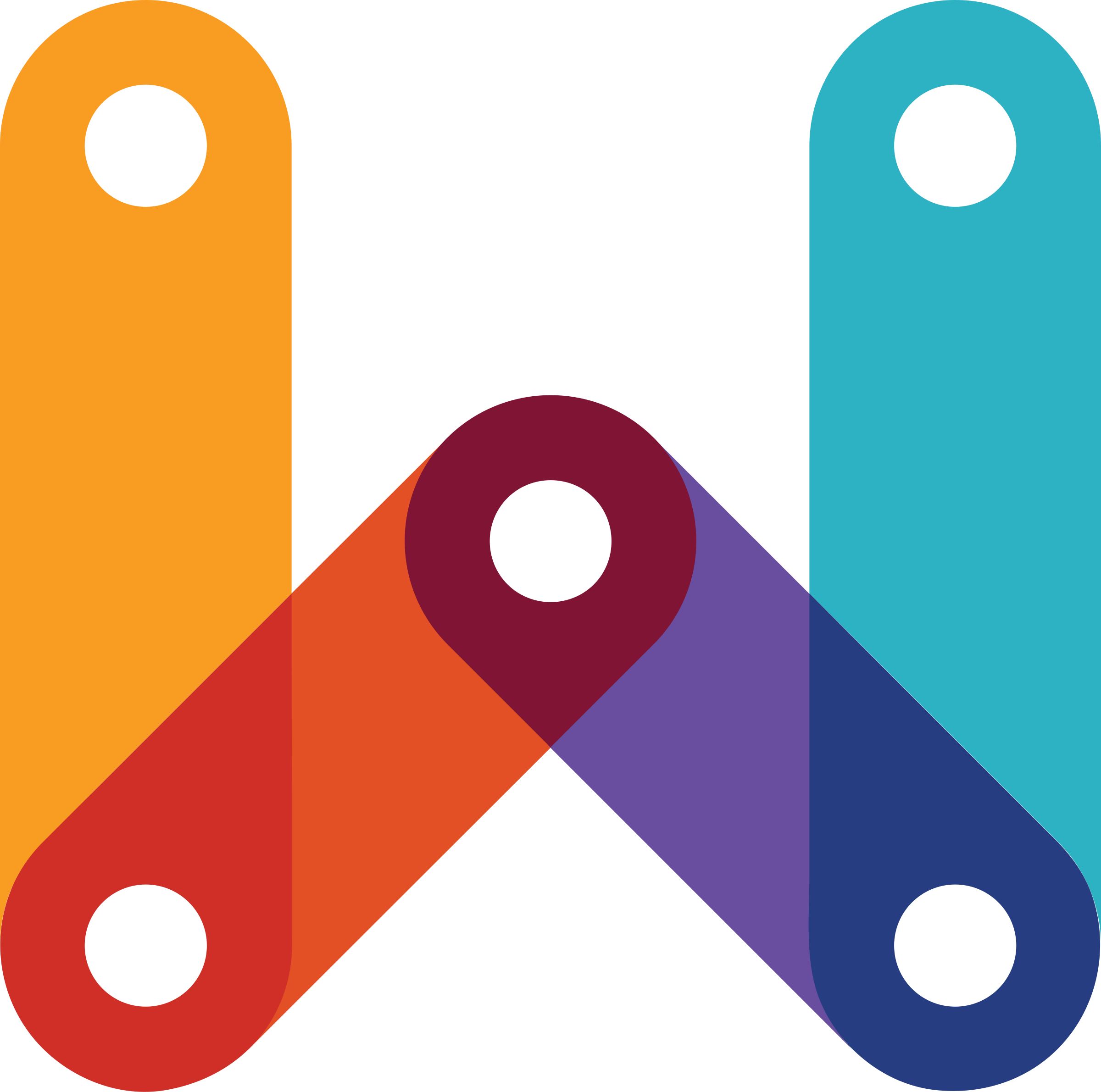 WebPlatform Logo PNG Transparent & SVG Vector - Freebie Supply