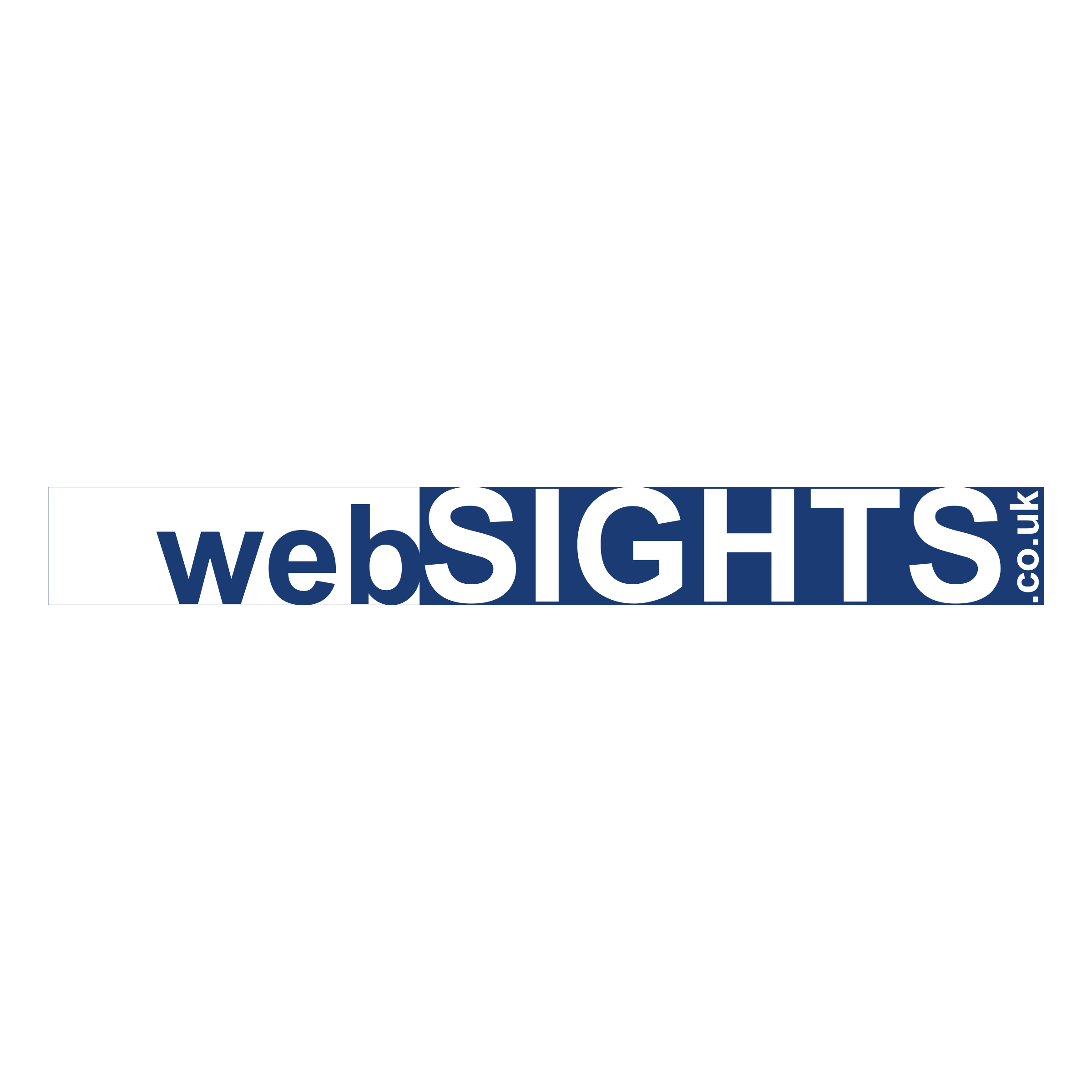 Websights Logo PNG Transparent & SVG Vector - Freebie Supply