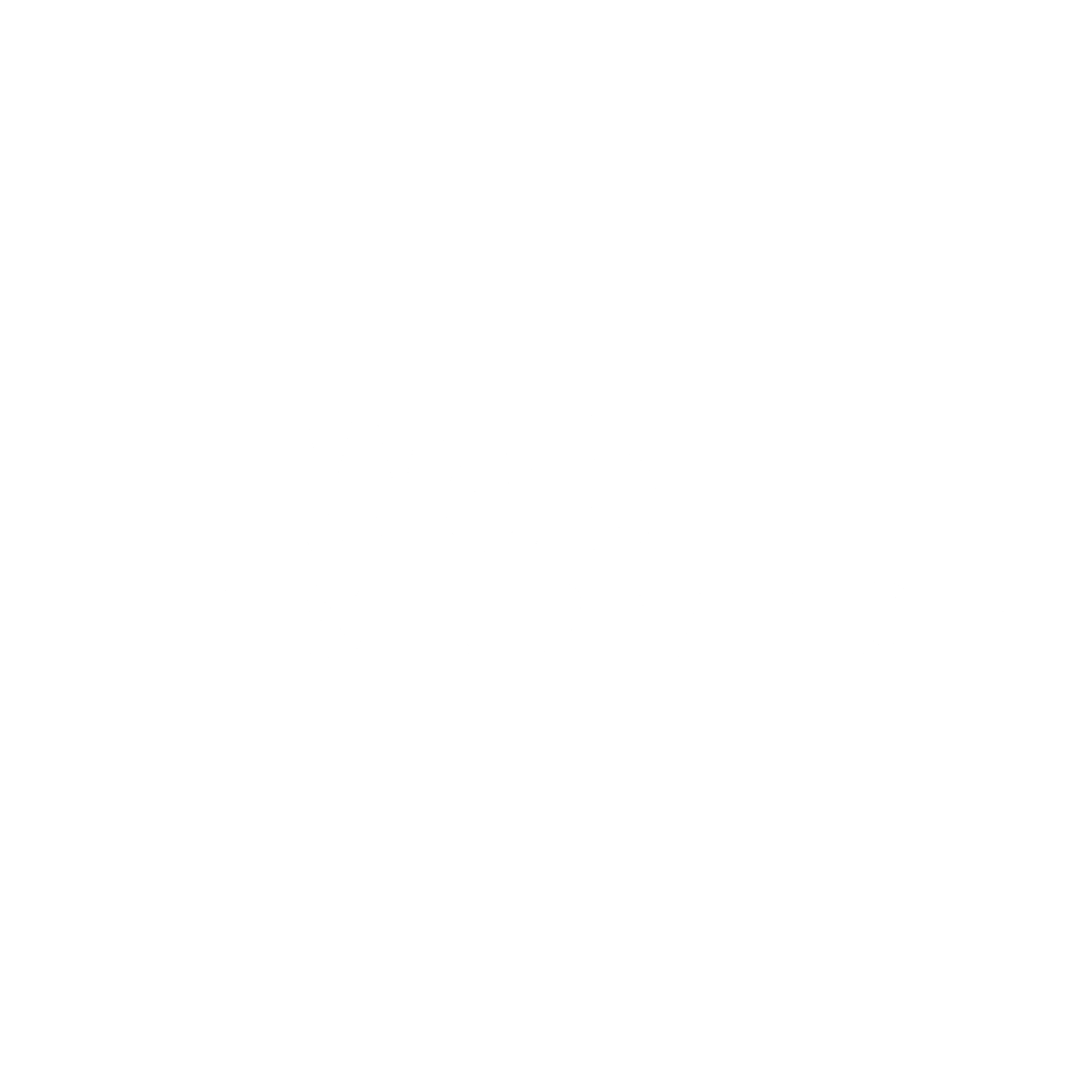 WebStar Service Logo PNG Transparent & SVG Vector - Freebie Supply