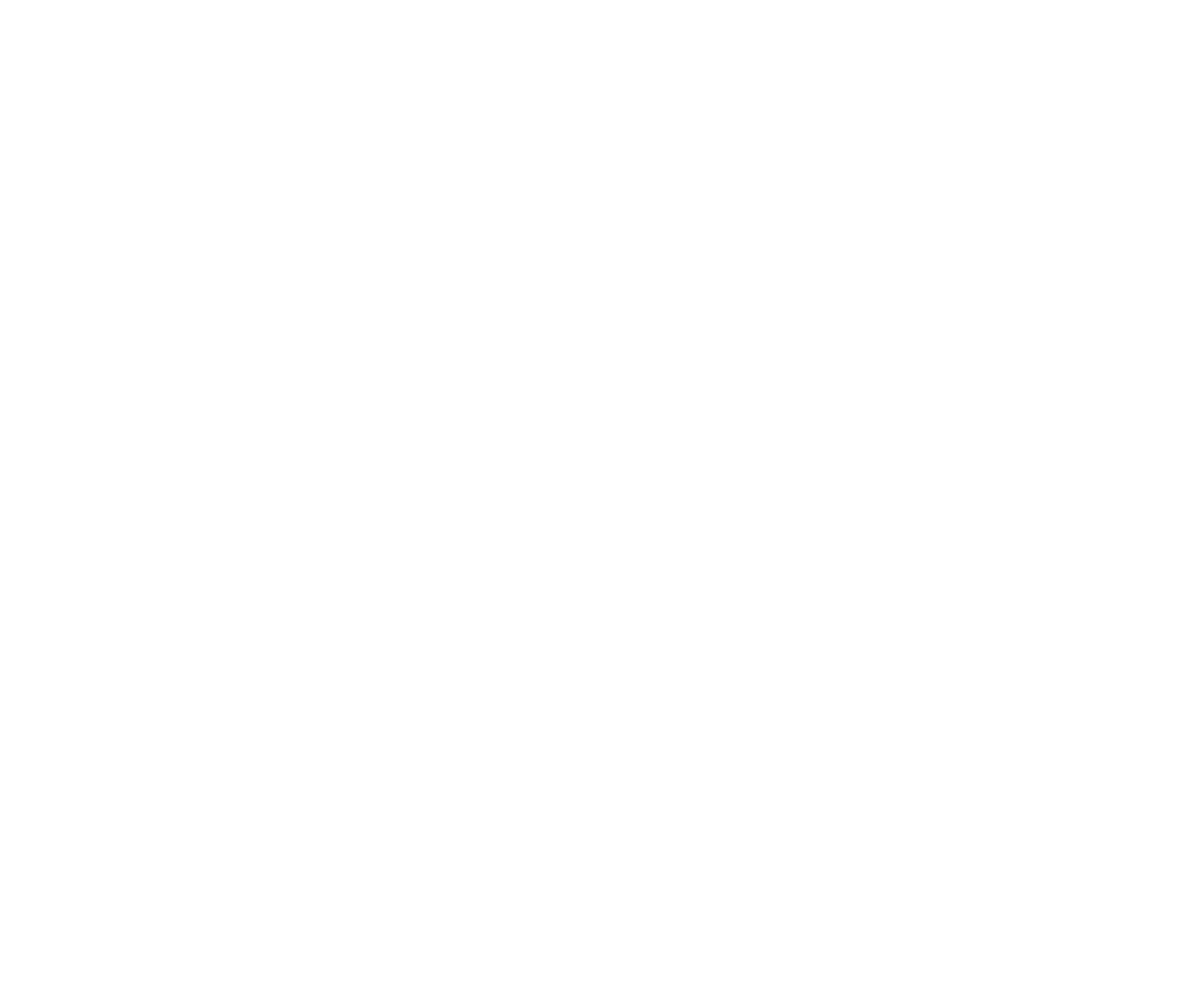 WebStorm Logo PNG Transparent & SVG Vector - Freebie Supply