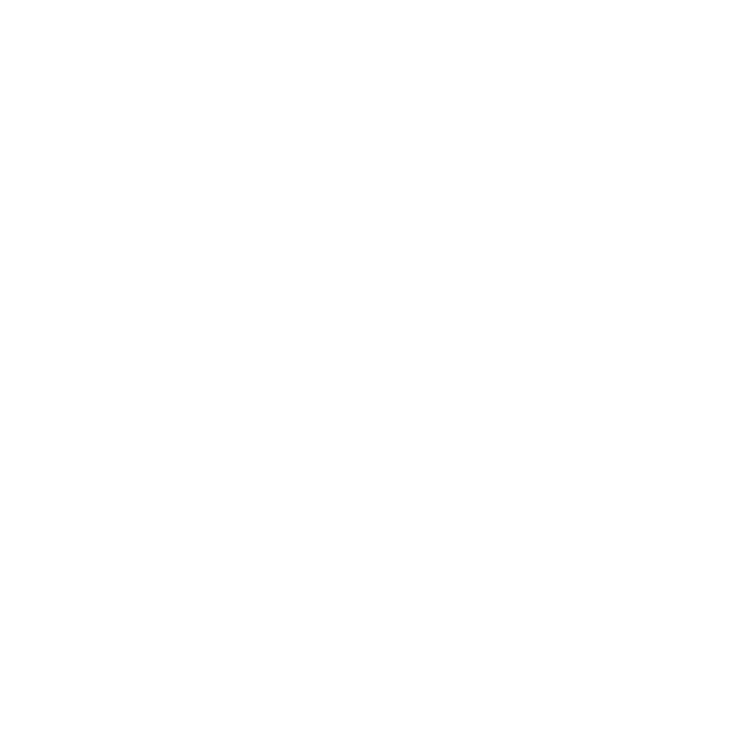 Weed Eater Logo PNG Transparent & SVG Vector - Freebie Supply