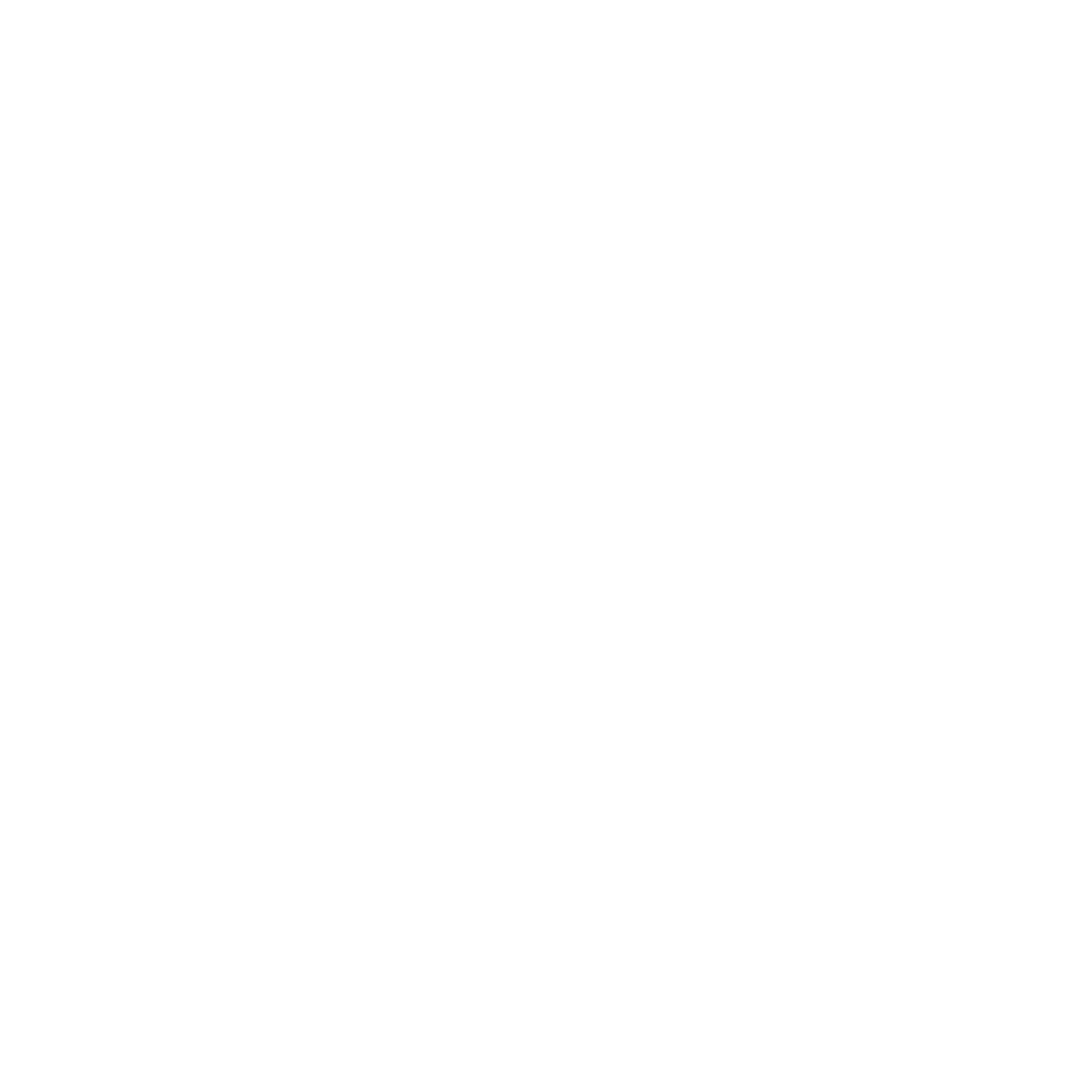 Weekend WWW Logo PNG Transparent & SVG Vector - Freebie Supply