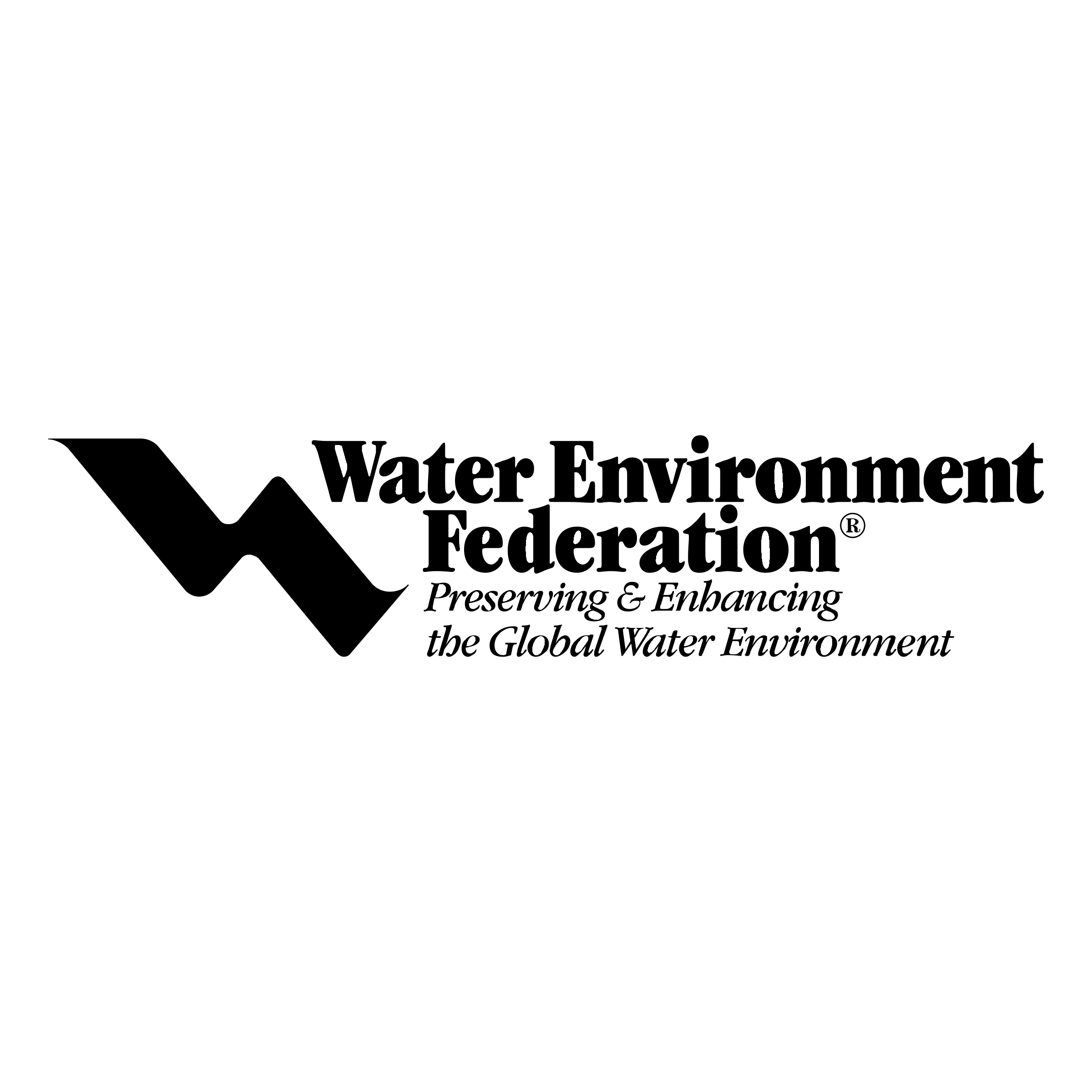 WEF Logo PNG Transparent & SVG Vector - Freebie Supply