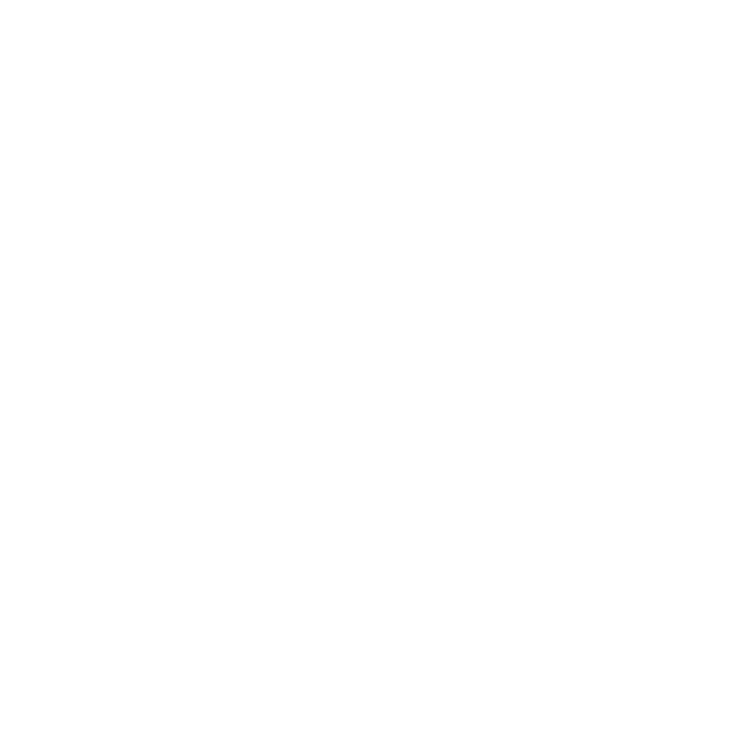 Wegener Arcade Logo PNG Transparent & SVG Vector - Freebie Supply