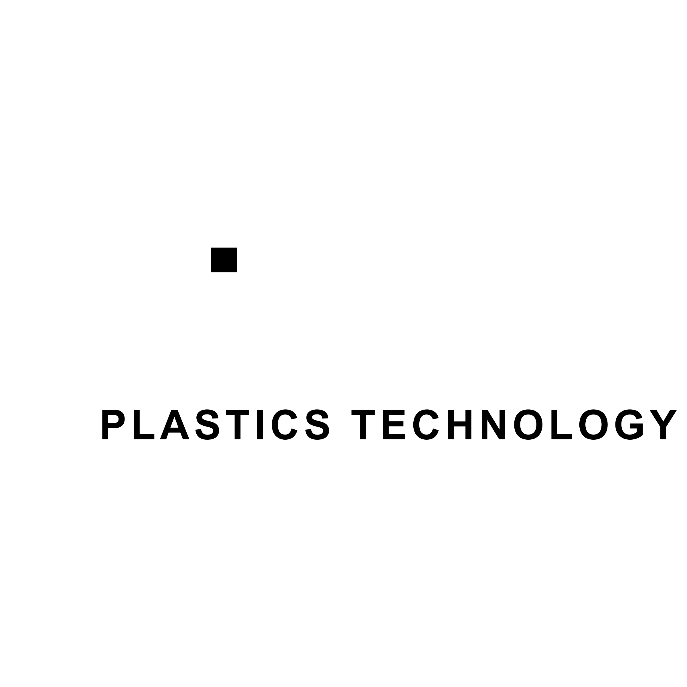 Weidmann Logo PNG Transparent & SVG Vector - Freebie Supply