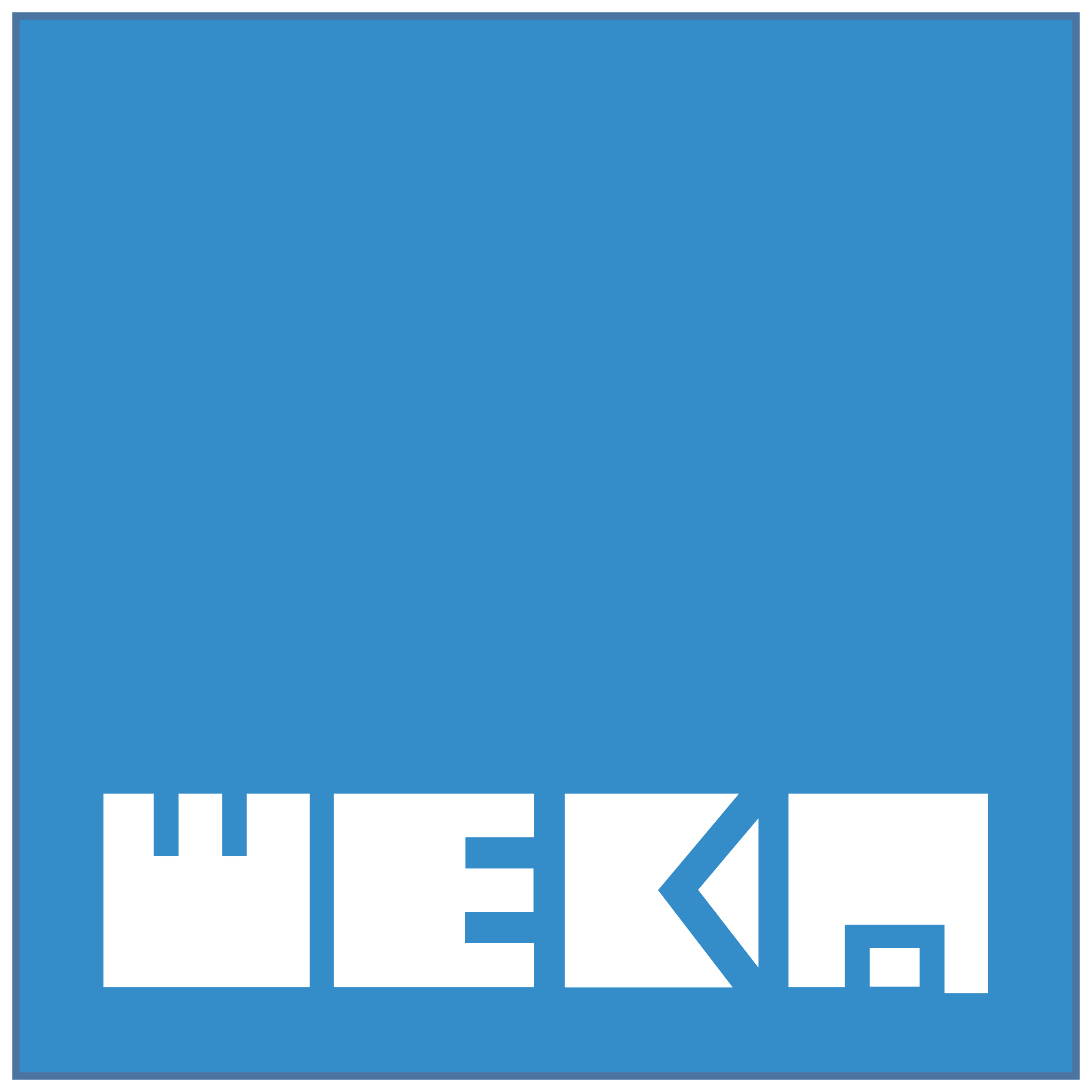 WEKA Logo PNG Transparent & SVG Vector - Freebie Supply